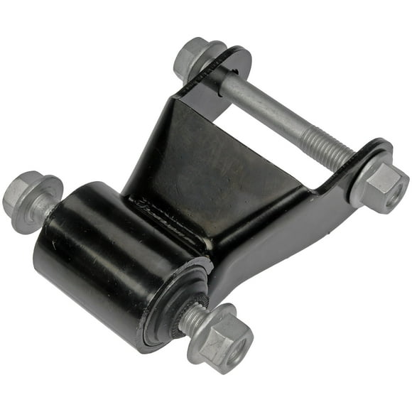 Chevrolet C30 Leaf Spring Shackle