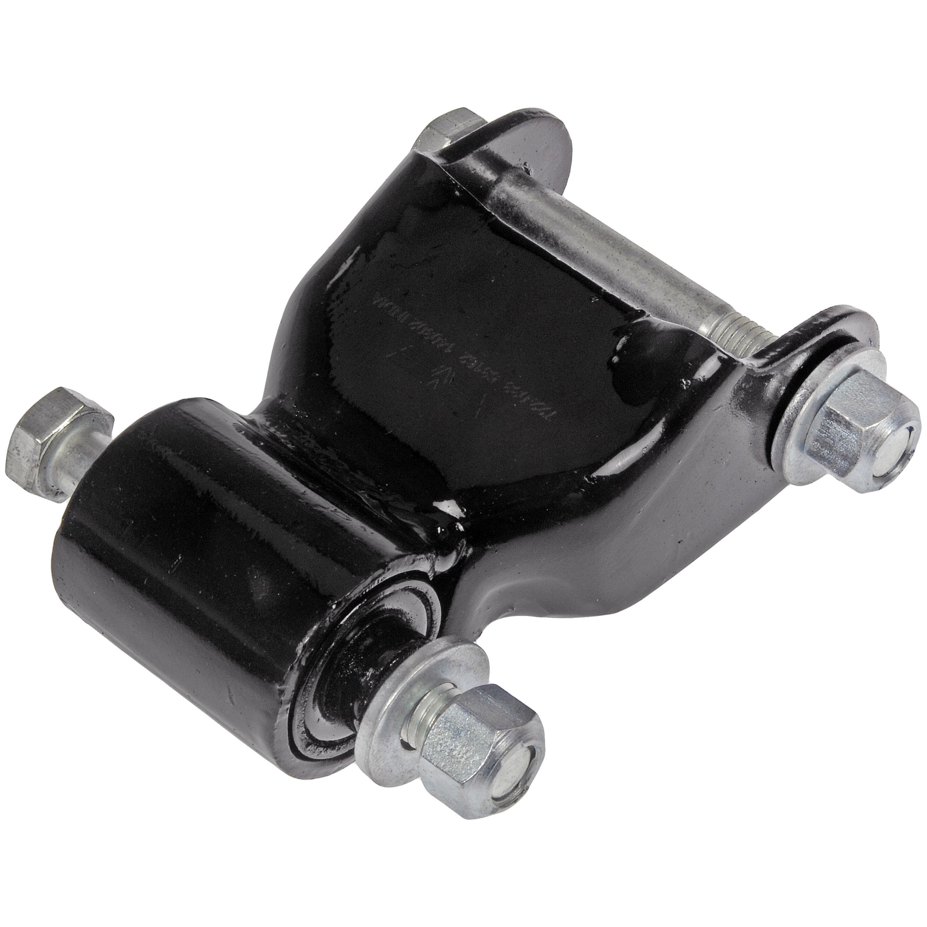 Leaf Spring Shackle - Walmart.com