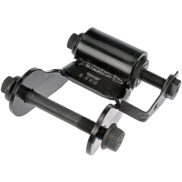 Ford F100 Leaf Spring Shackle