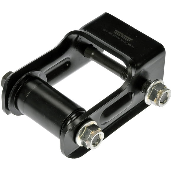 Chevrolet C30 Leaf Spring Shackle