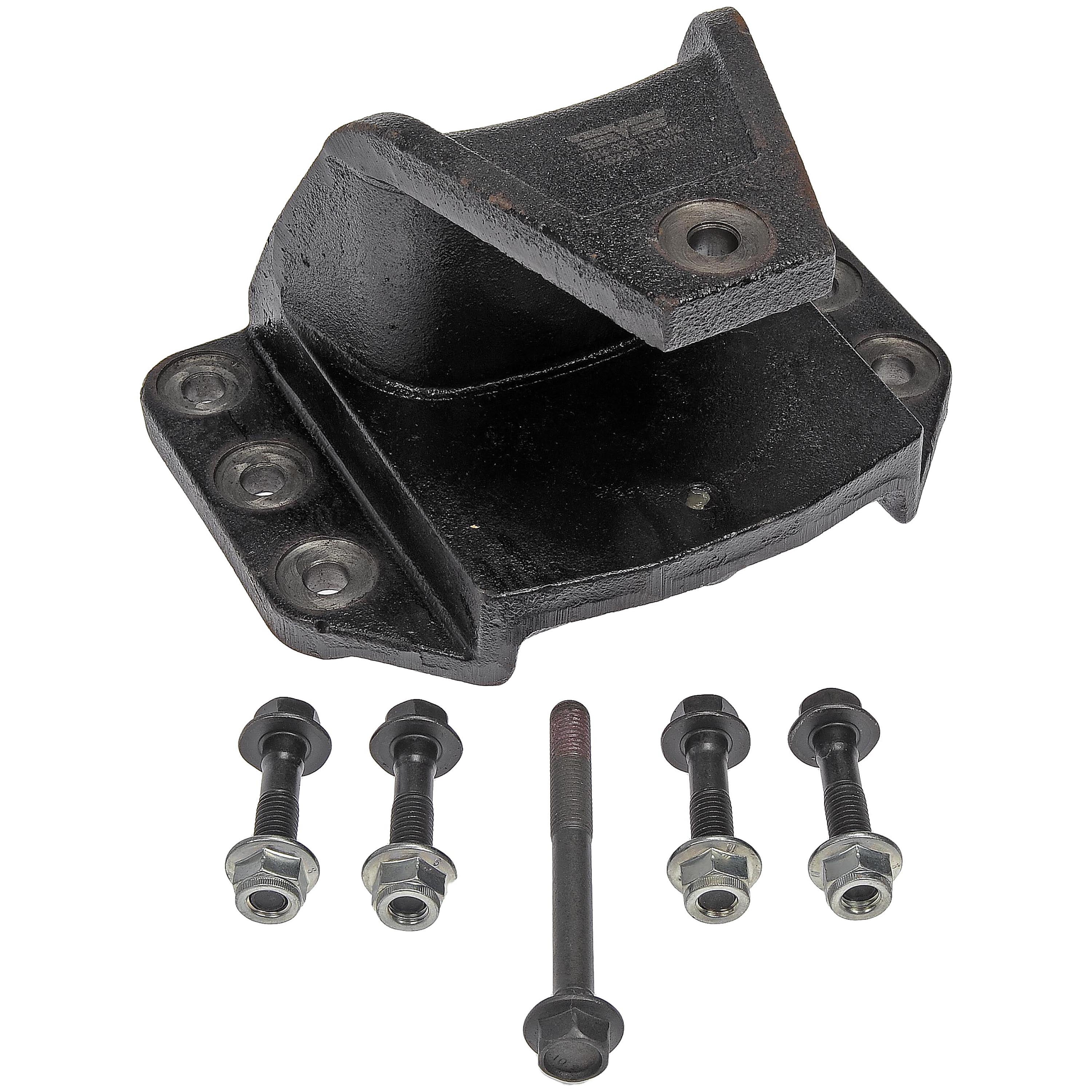 Dorman - OE Solutions 722-085 Leaf Spring Hanger - Walmart.com