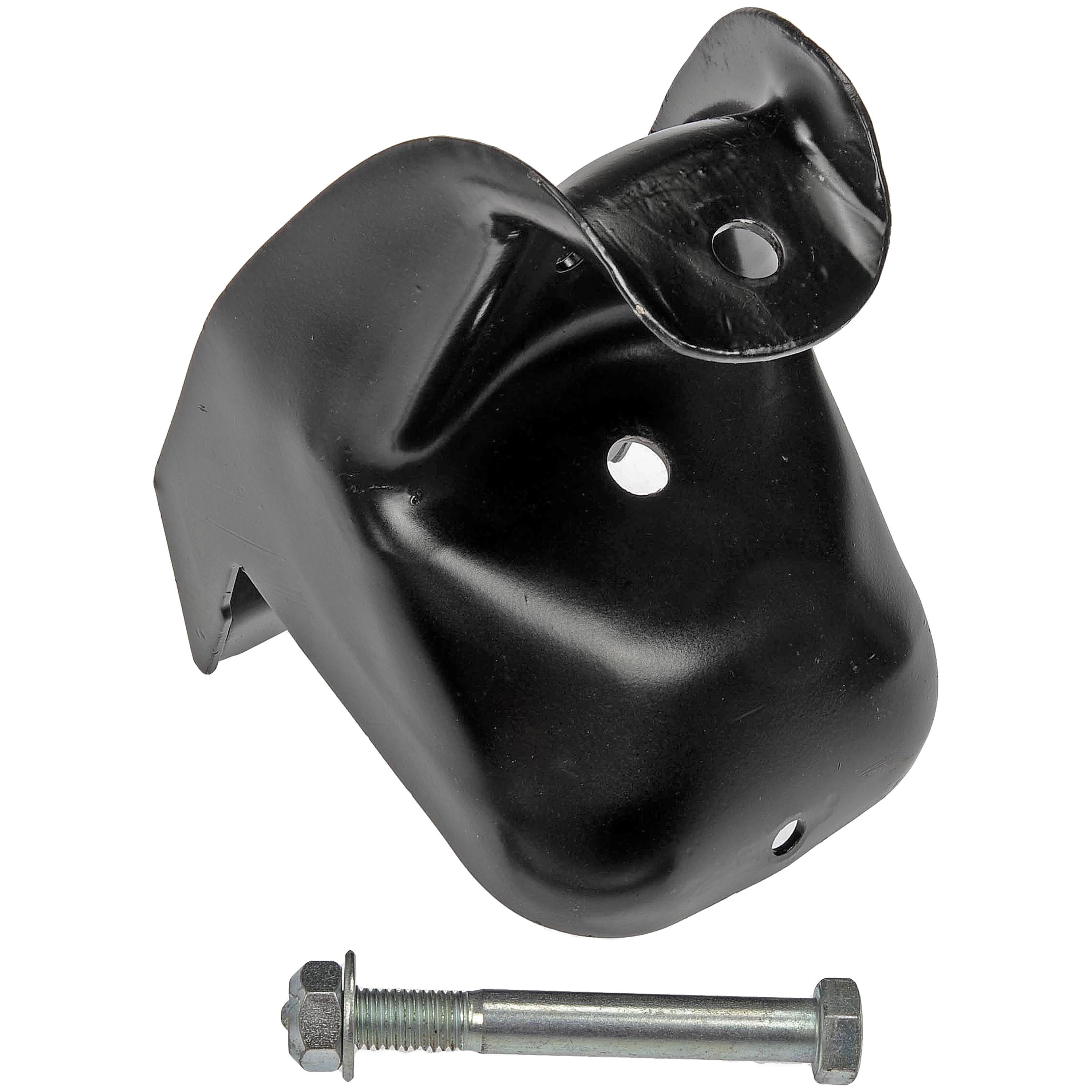 Dorman 722-087 Rear Spring Rearward Leaf Spring Hanger for Specific ...