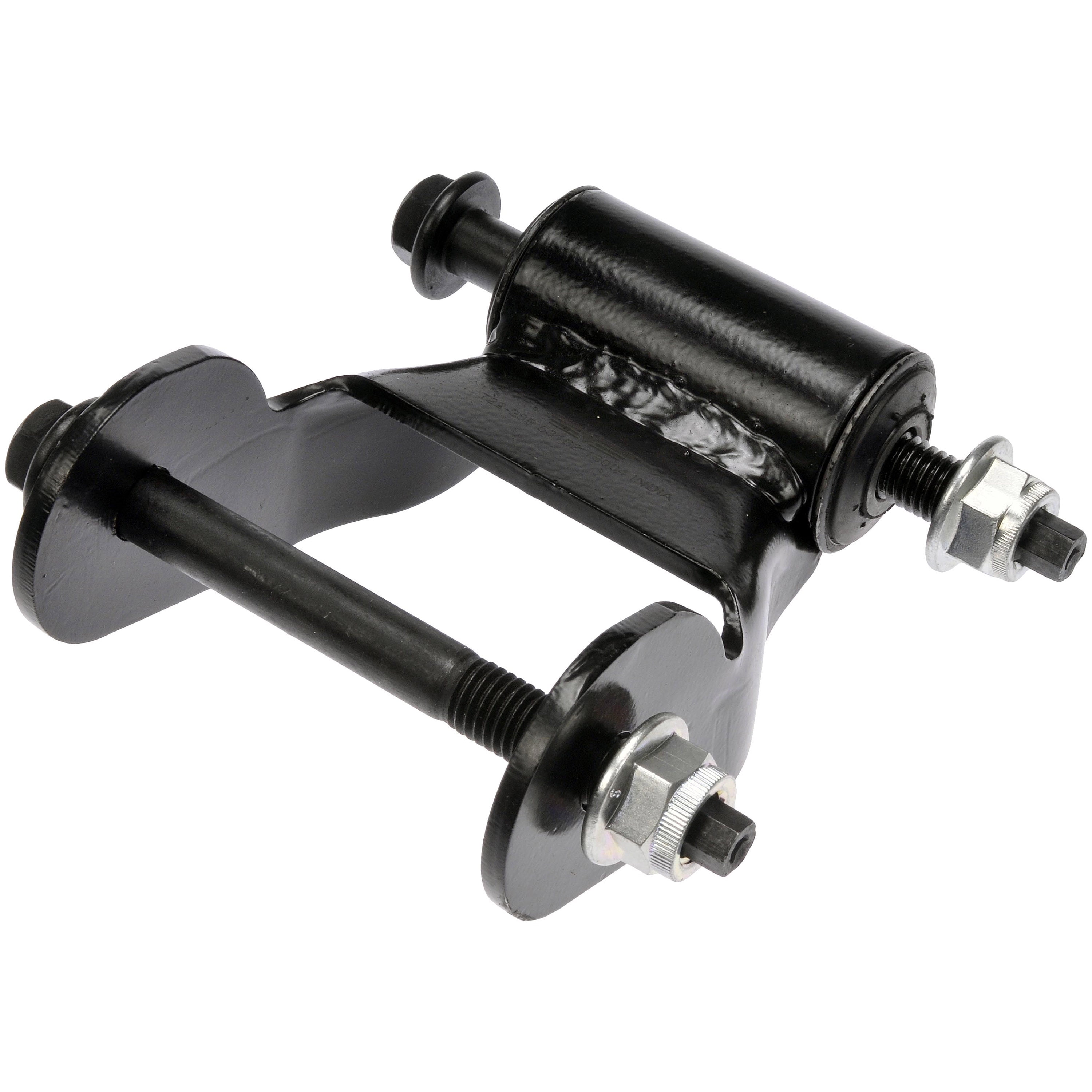 Free Shipping! Dorman Rear Leaf Spring Shackle Kit for 2009-2014 Ford ...