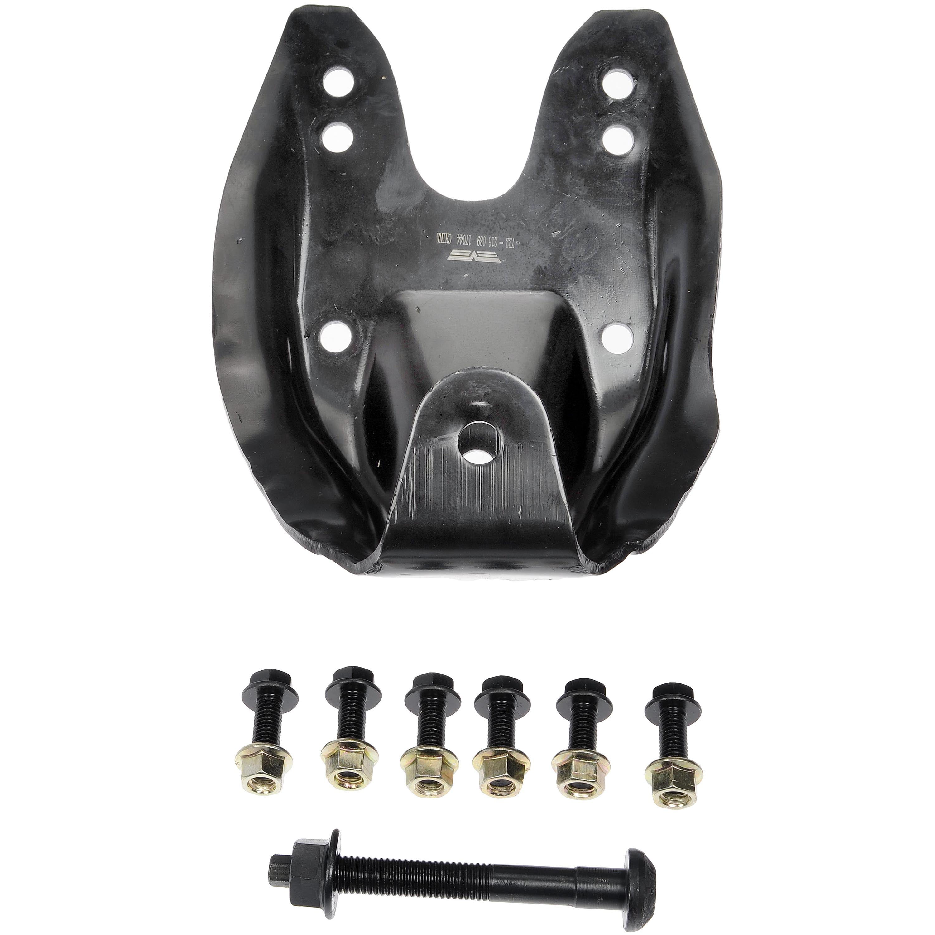 Leaf Spring Hanger - Walmart.com