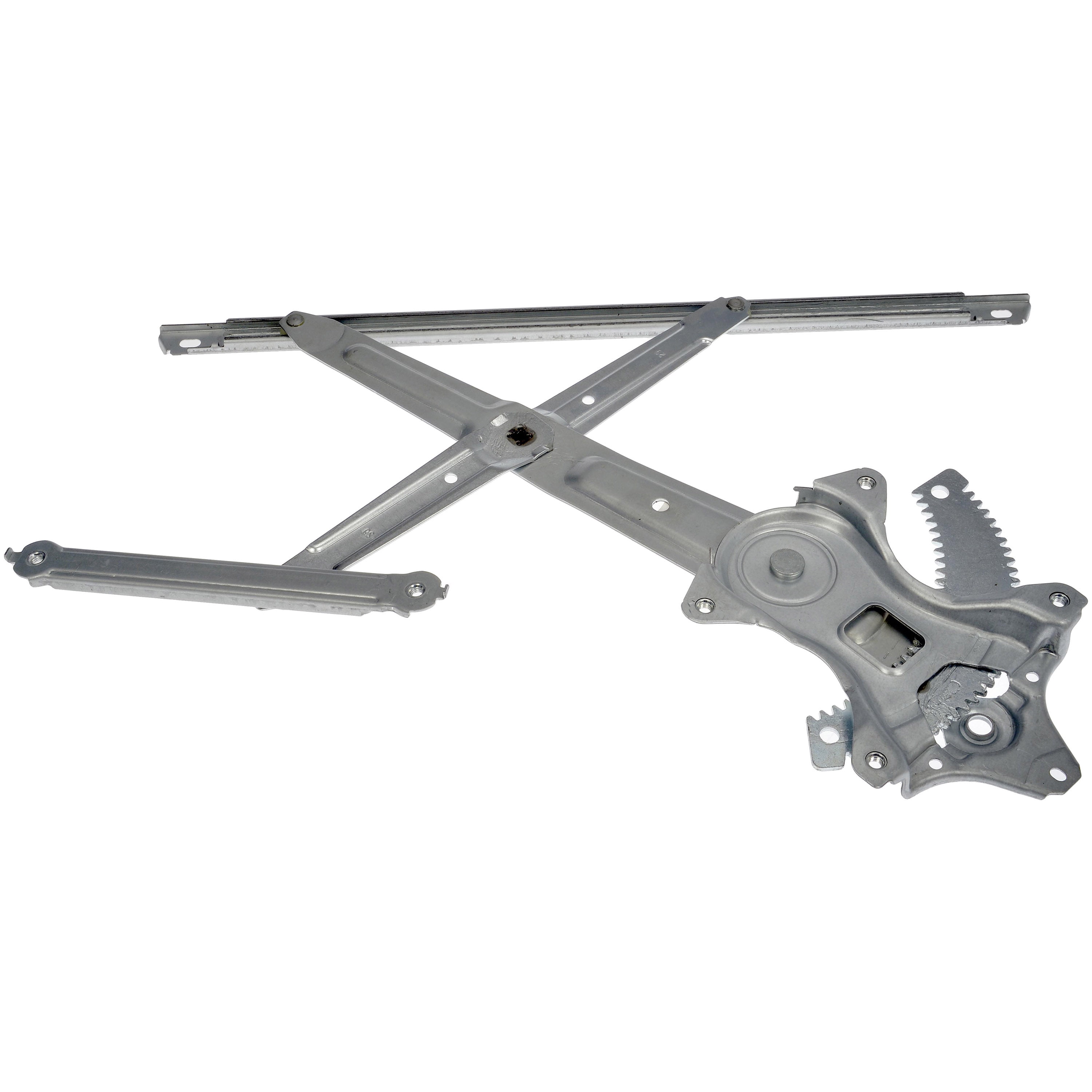 Dorman 740-090 Window Regulator for Specific Toyota Models Fits select ...