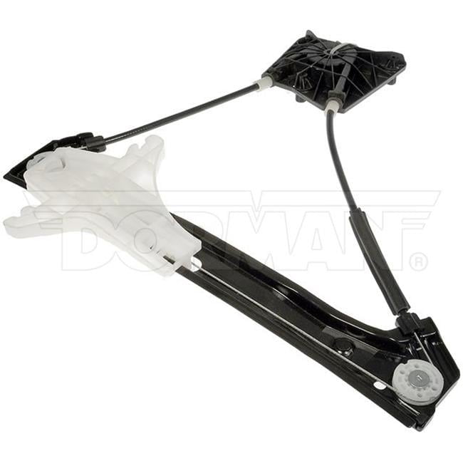 Dorman 740-319 Window Regulator - Walmart.com