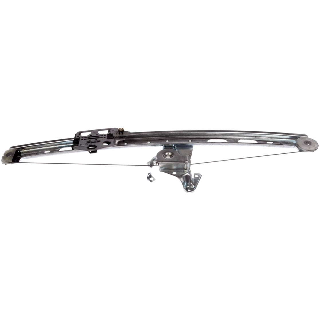Dorman 740-473 Rear Passenger Side Window Regulator for Specific ...