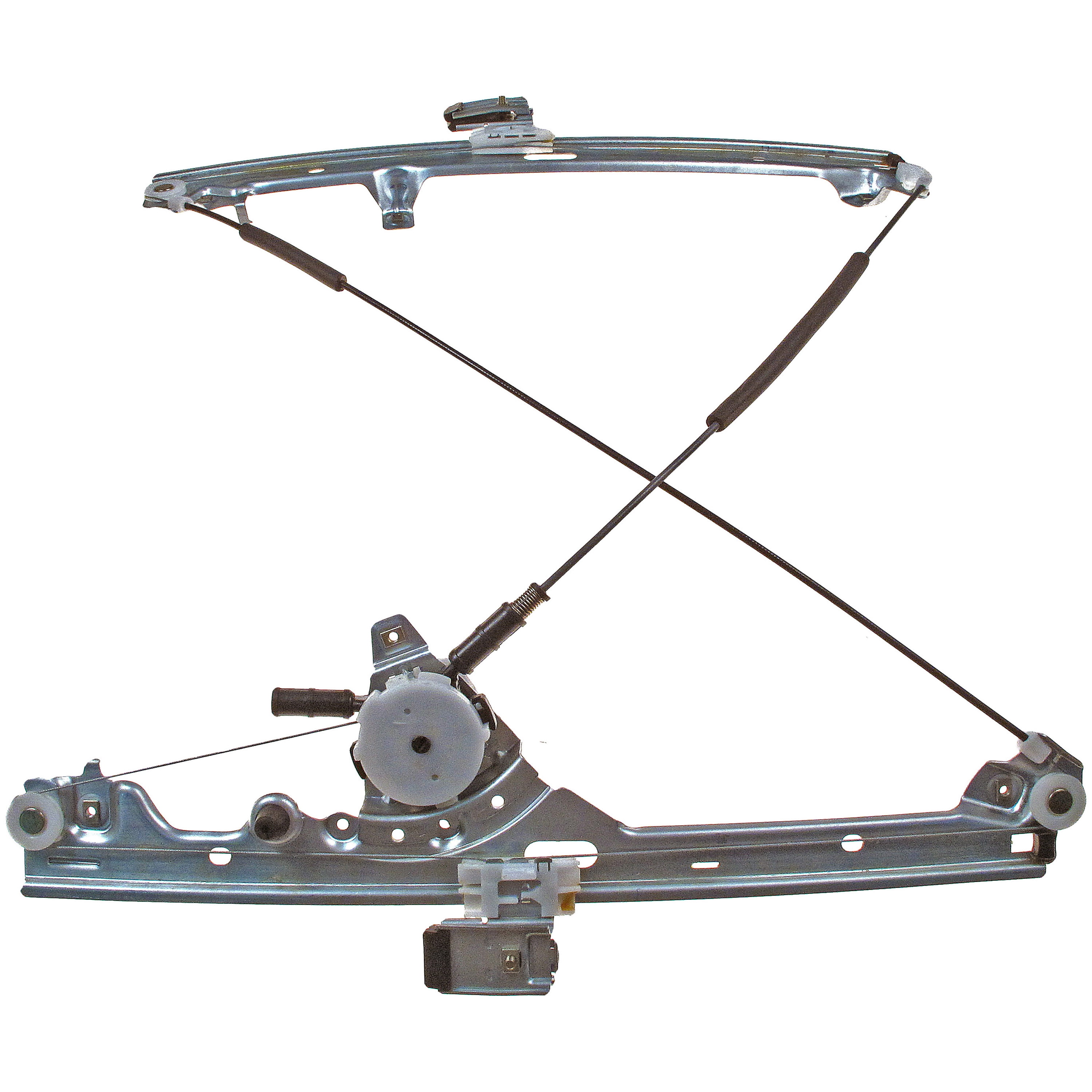 Dorman 740-517 Front Driver Side Window Regulator for Select Cadillac ...