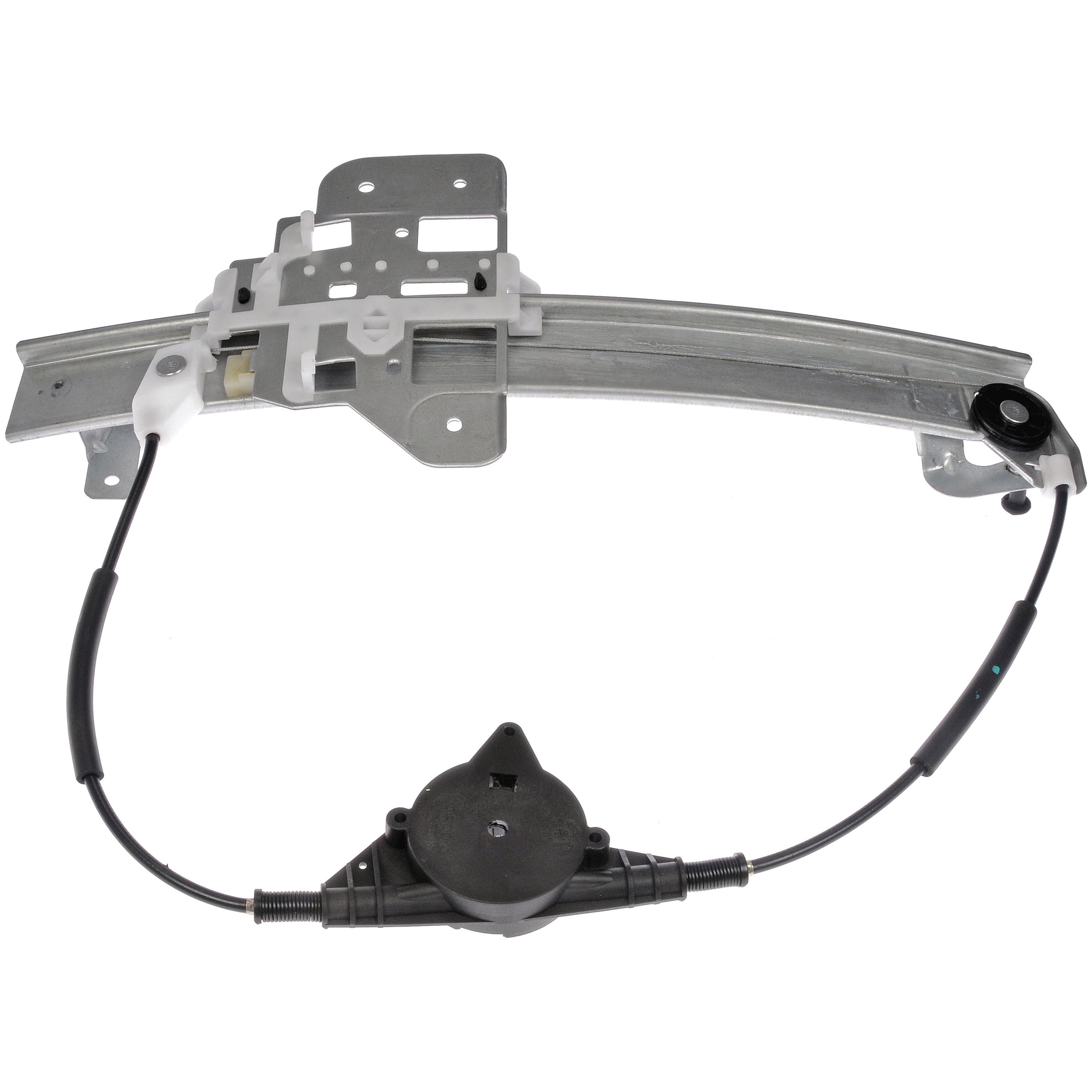 Dorman 740-685 Power Window Regulator (Regulator Only) Fits select ...