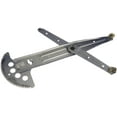 Dorman 740-692 Front Driver Side Window Regulator for Specific Models ...