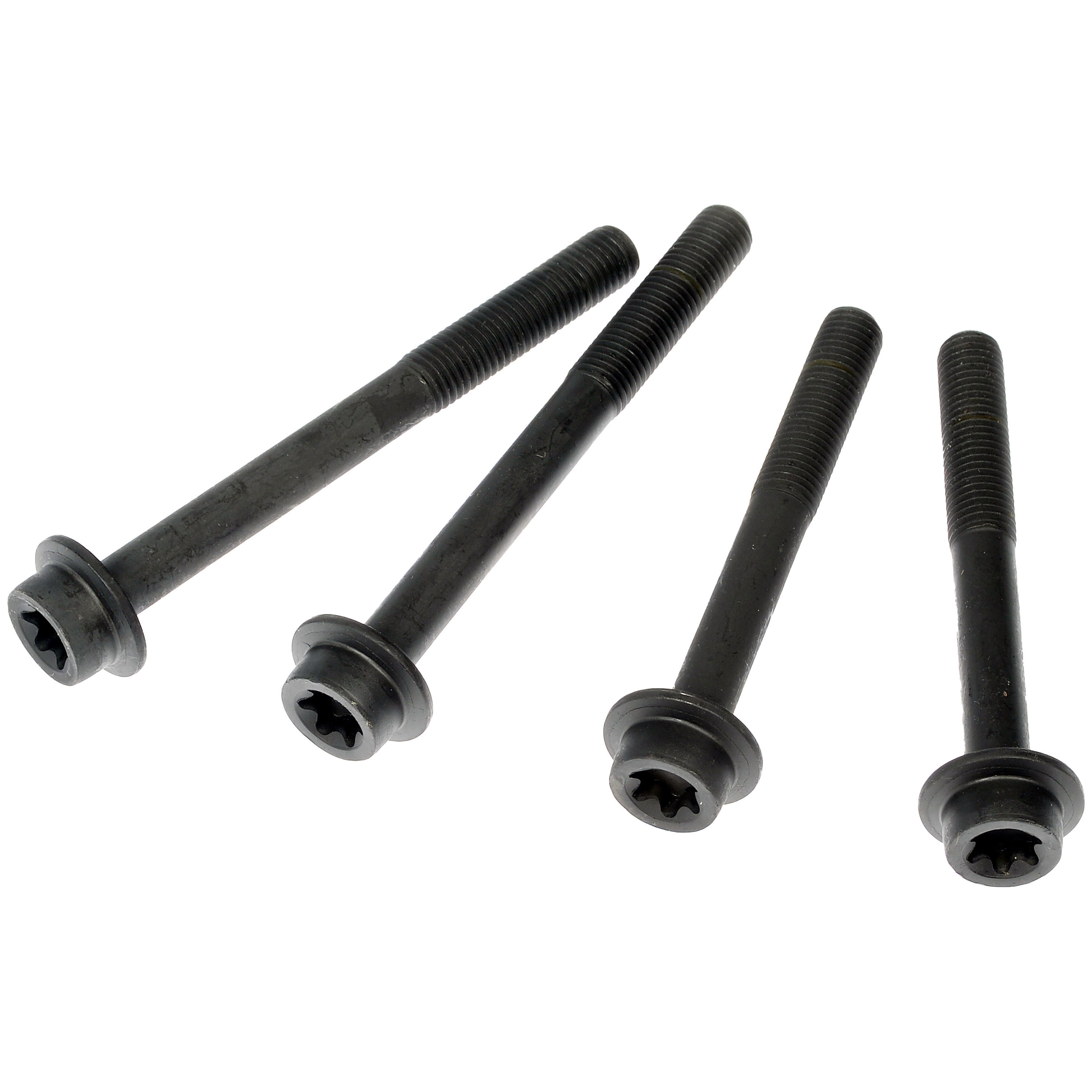 Dorman 74115 Camshaft Phaser Bolts for Specific Ford / Lincoln Models ...