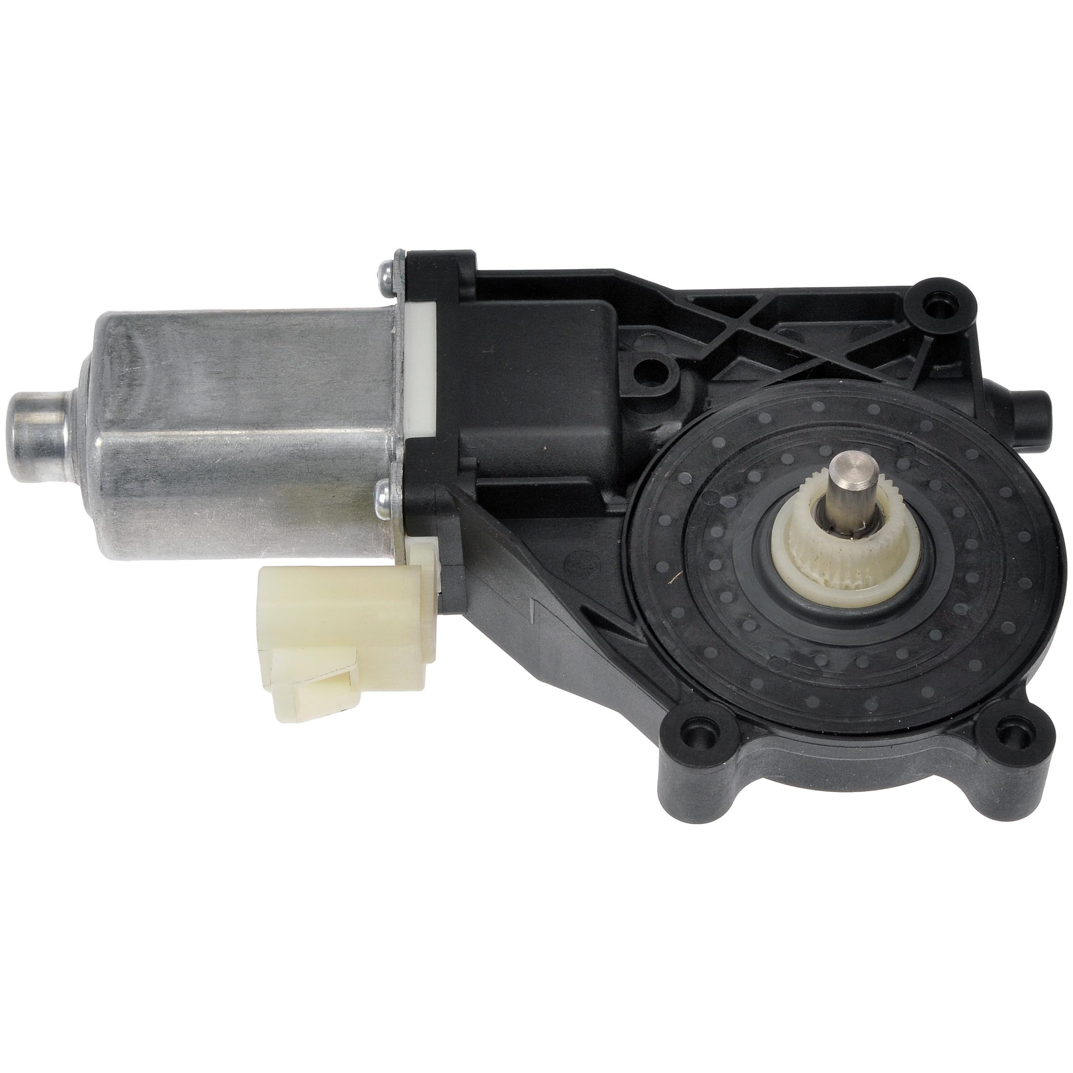 Dorman 742-028 Power Window Motor for Specific Chevrolet / GMC Models ...