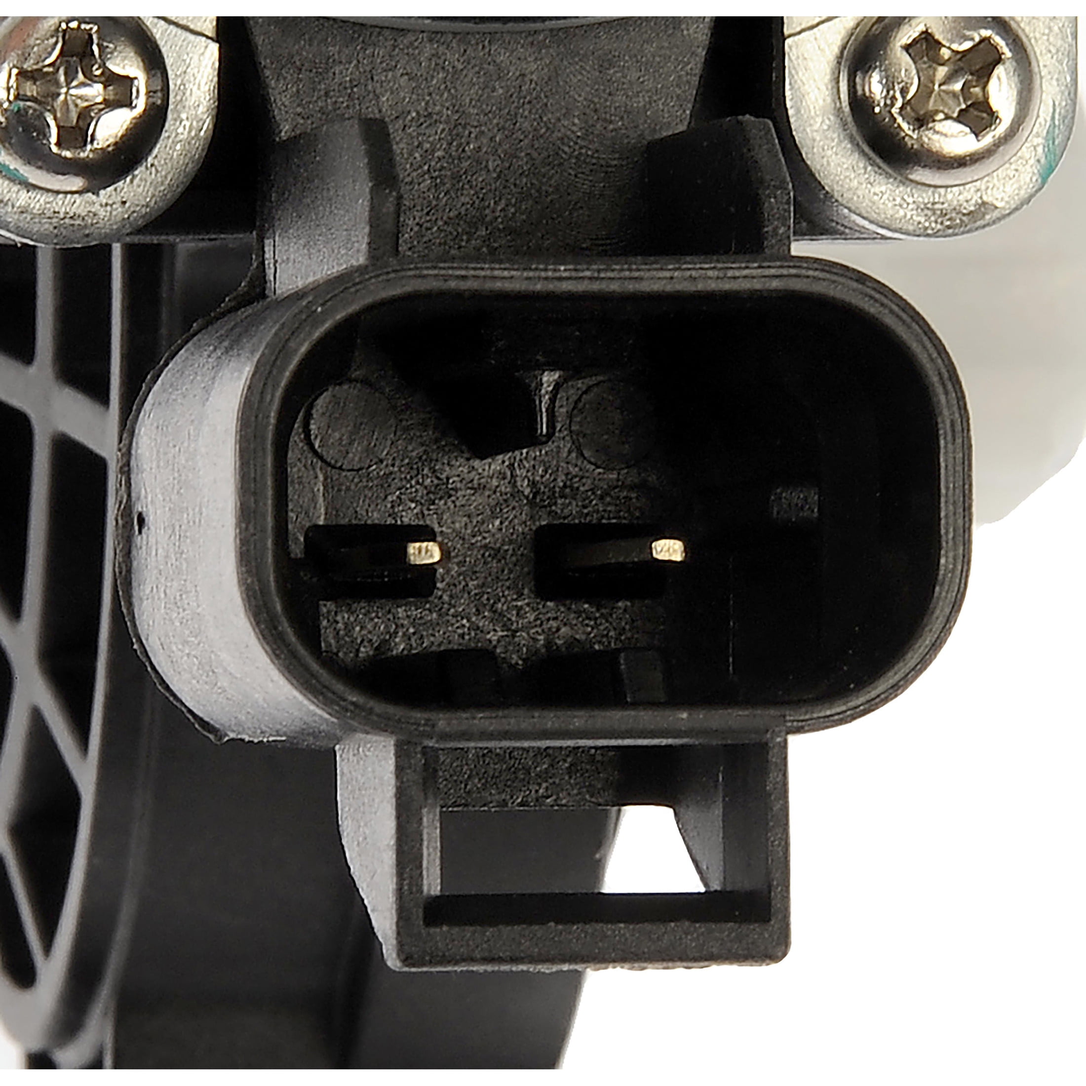 Dorman 742-122 Power Window Motor for Specific Models - Walmart.com