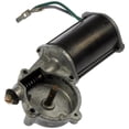 Dorman 742-302 Power Window Motor for Specific Chrysler / Dodge ...