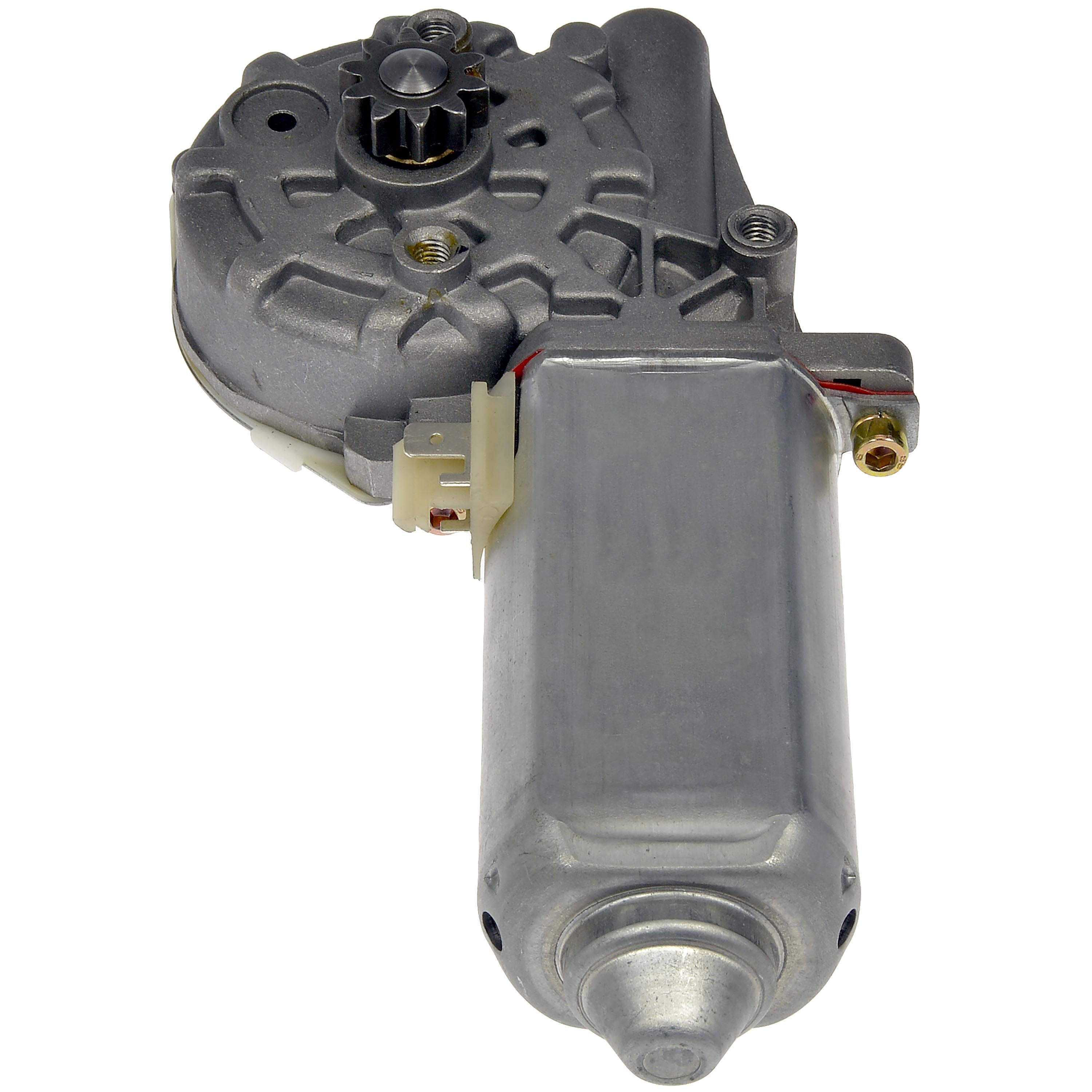 Dorman 742-5602 Bus Door Motor for Specific IC / IC Corporation ...