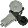 Dorman 742-609 Power Window Motor for Specific Scion / Toyota Models ...