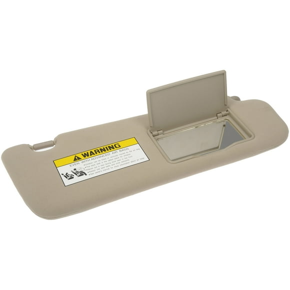 Car Sun Visors in Interior Parts & Accessories - Walmart.com