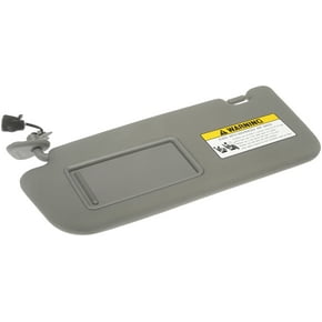 Car Sun Visors in Interior Parts & Accessories - Walmart.com