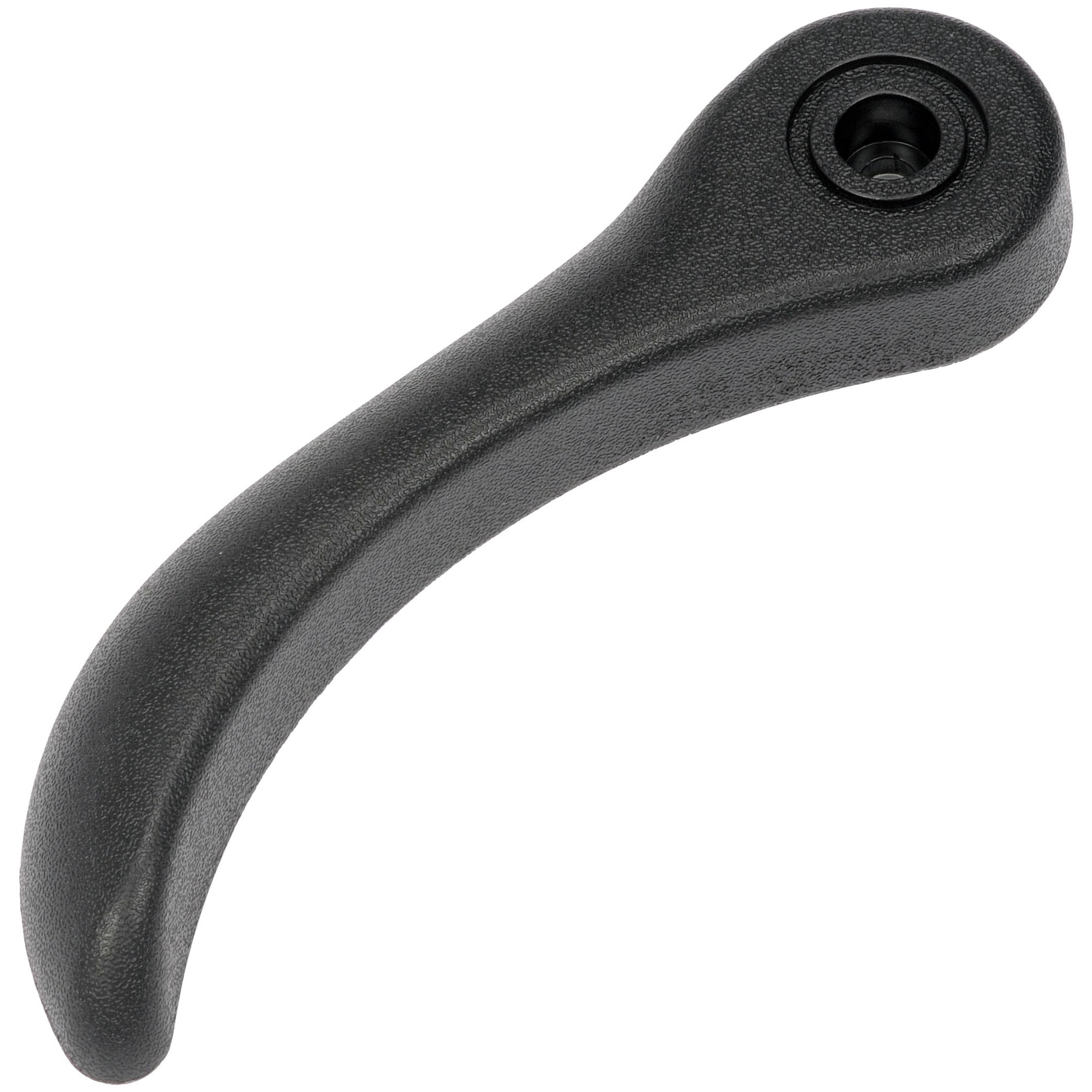 Dorman 74308 Driver Side Seat Adjustment Handle for Specific Chevrolet ...