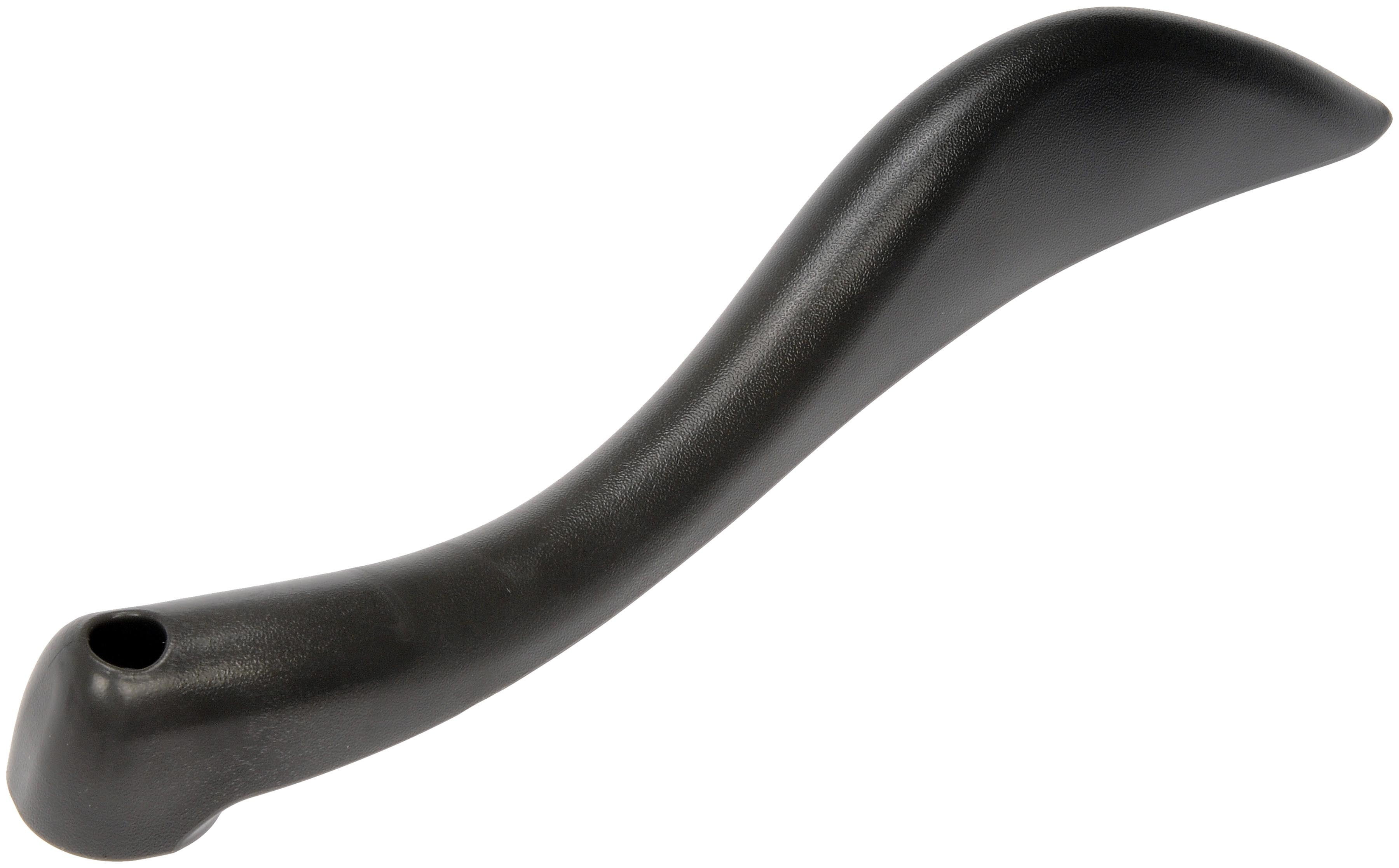 Dorman 74312 Driver Side Seat Adjustment Handle for Specific Chevrolet ...