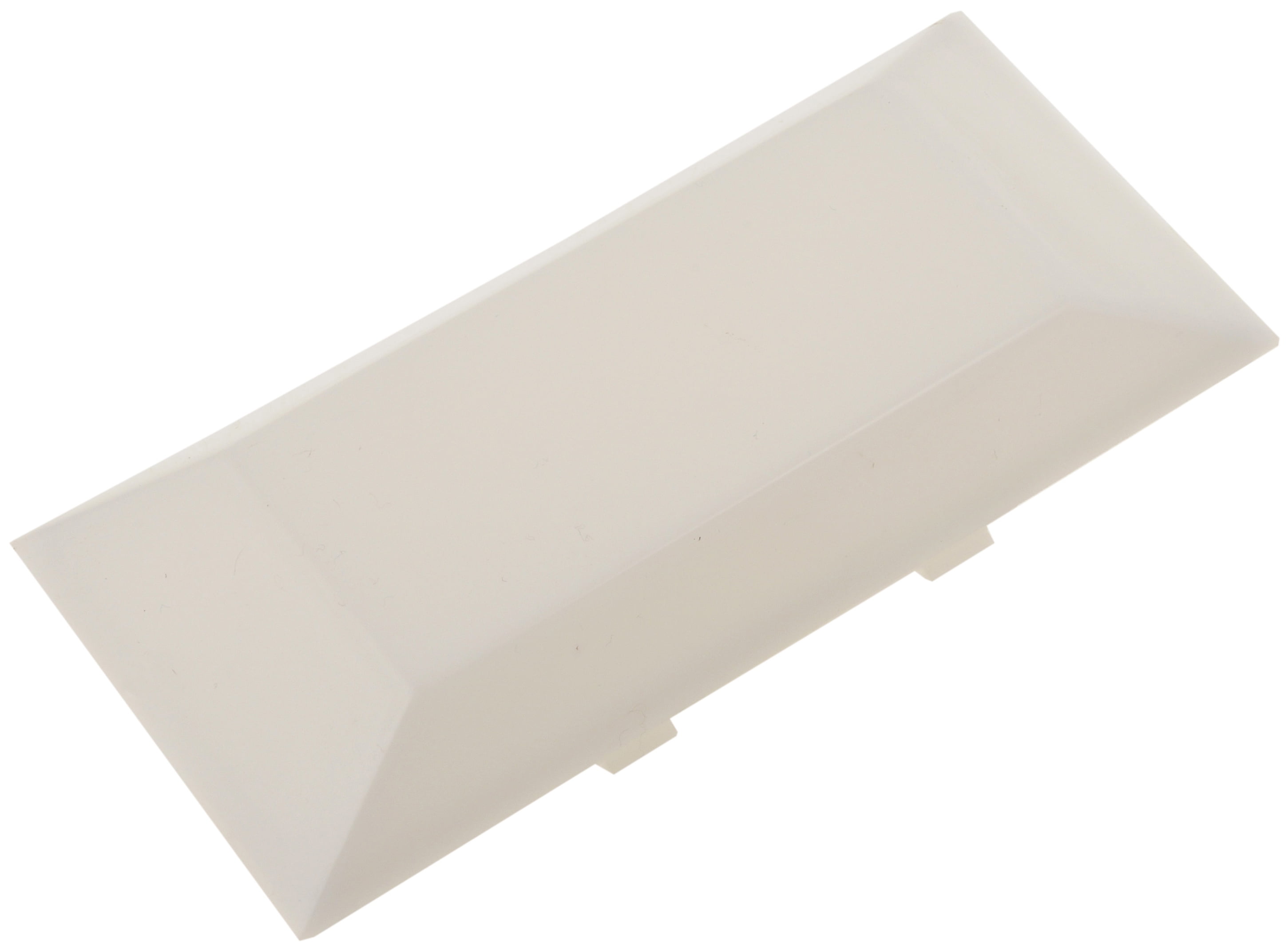 Ford F250 Dome Light Lens