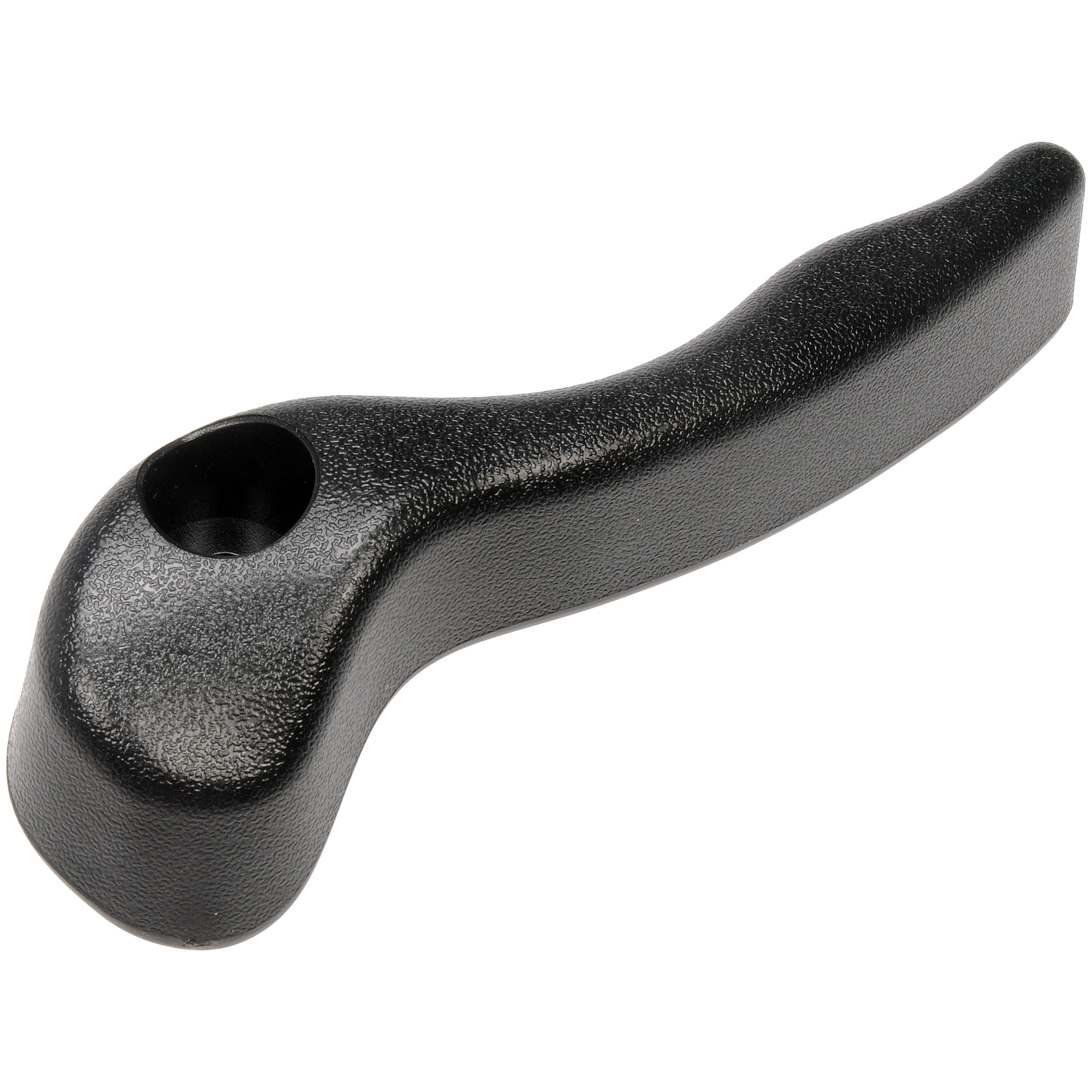Dorman 74347 Driver Side Seat Adjustment Handle for Specific Ford ...