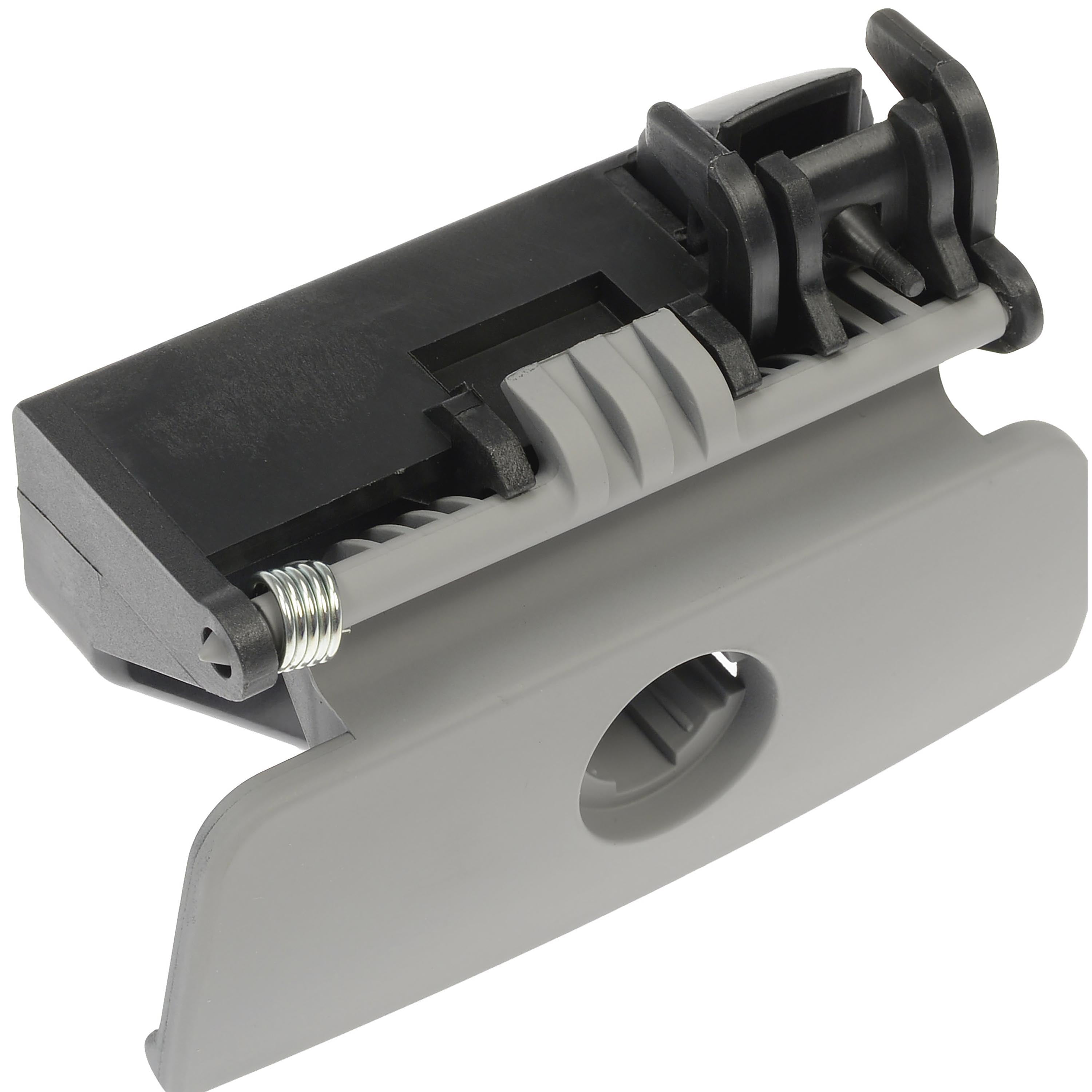 Dorman 74392 Glove Box Latch Assembly for Specific Buick Models ...