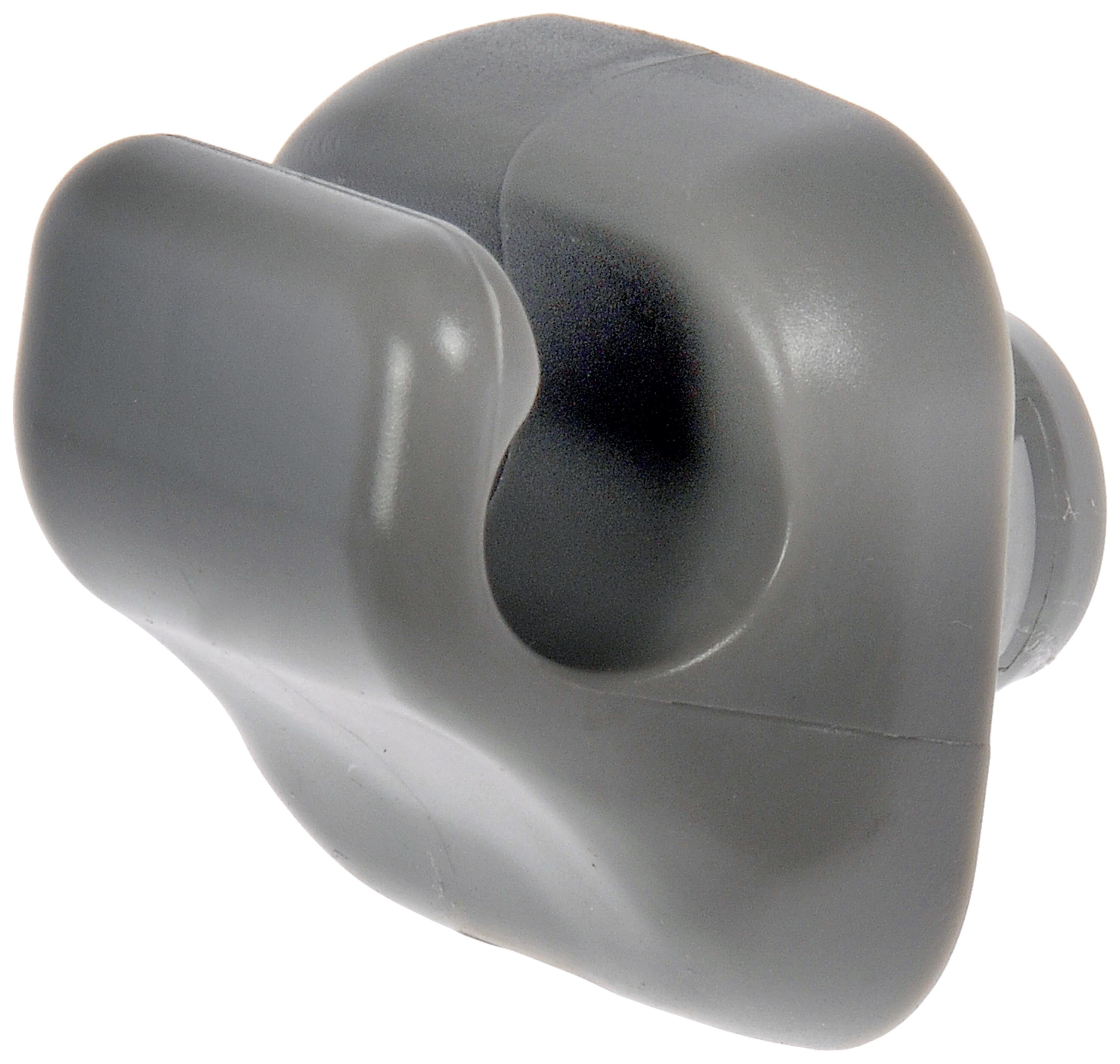 Honda Sun Visor Clip