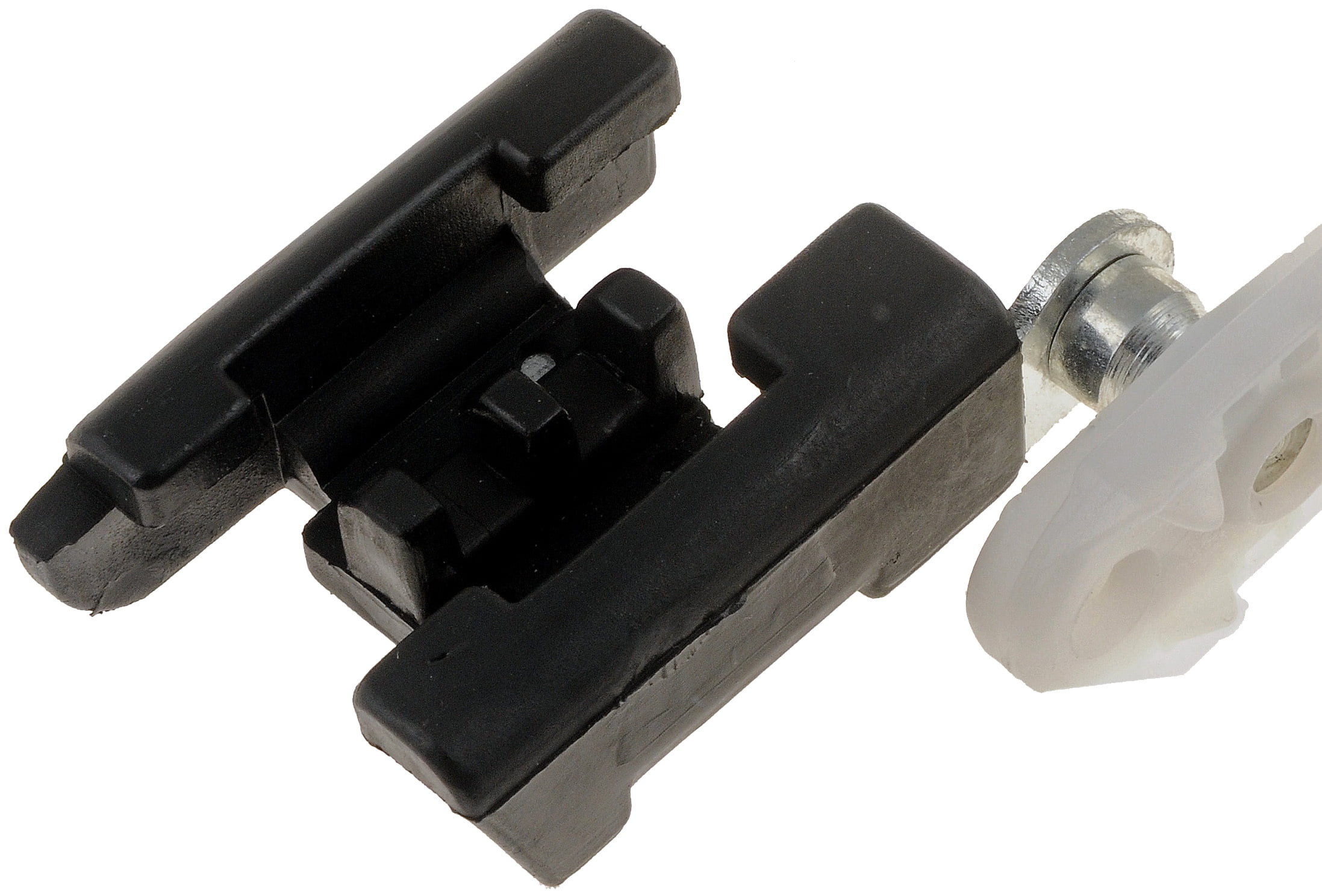 Dorman 74441 Window Regulator Guide for Specific Models - Walmart.com