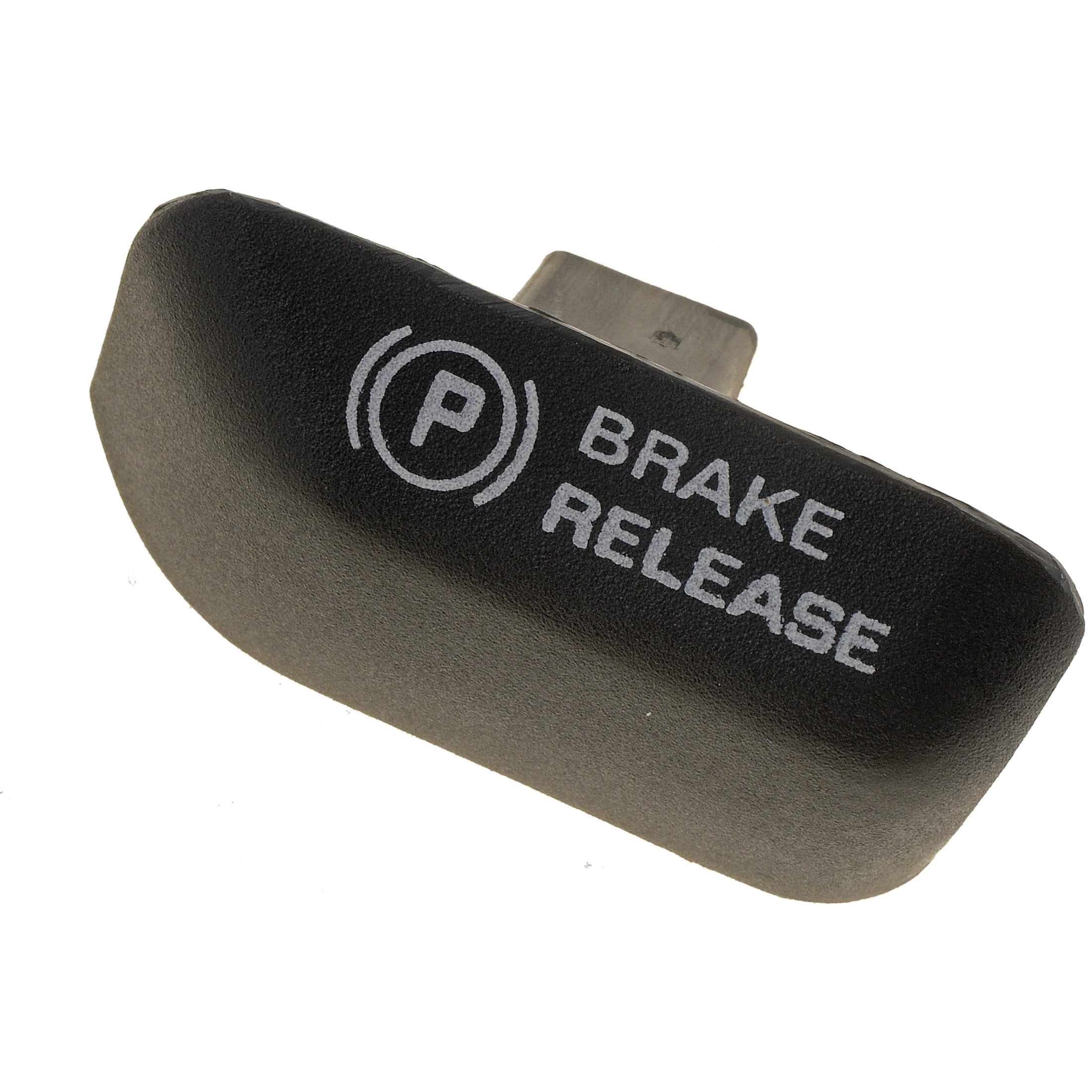 Dorman 74449 Emergency Brake Release Handle for Specific Cadillac ...