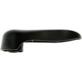 Dorman 74565 Front Driver Side Seat Back Handle - Walmart.com
