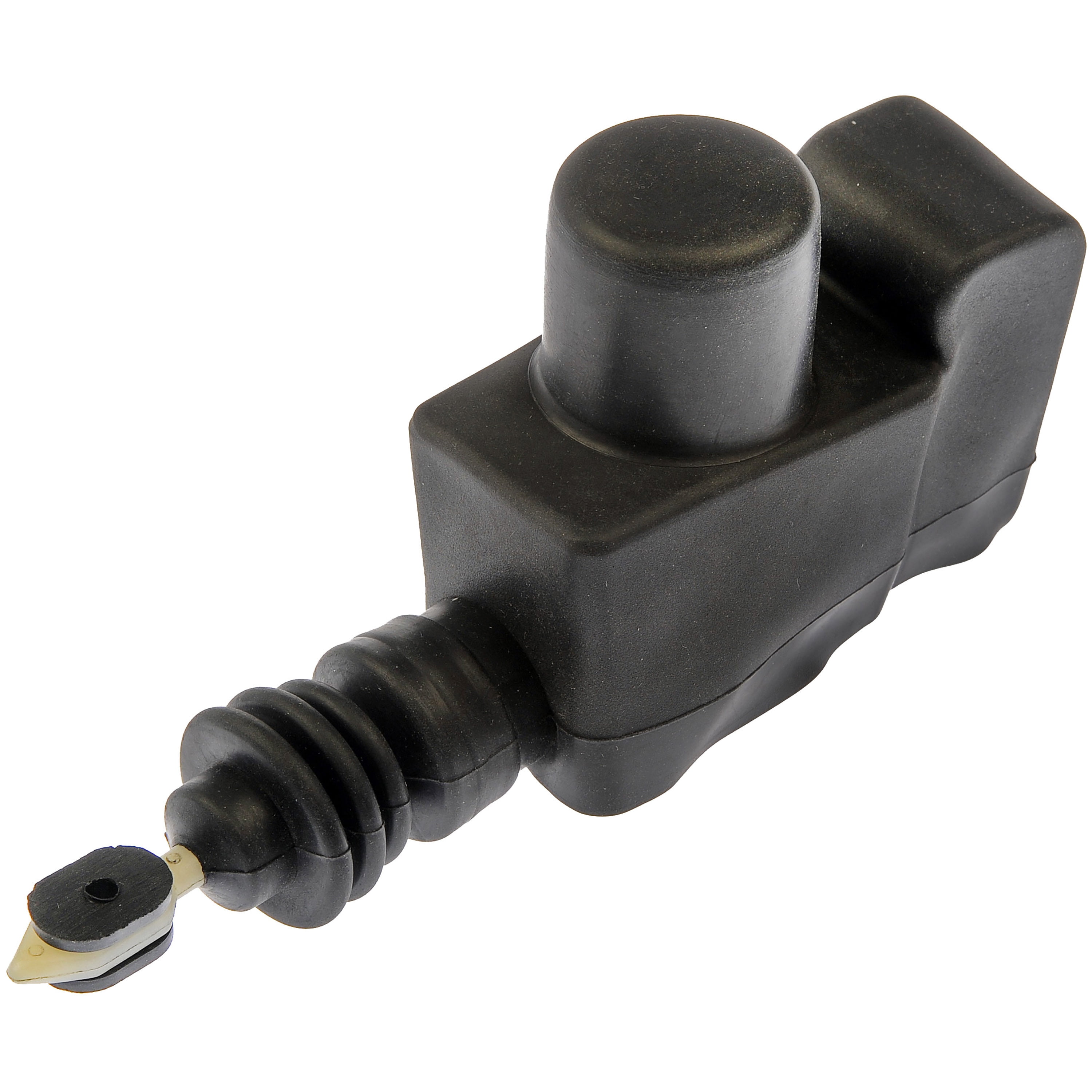 Dorman 746-014 Door Lock Actuator Motor for Specific Models - Walmart.com