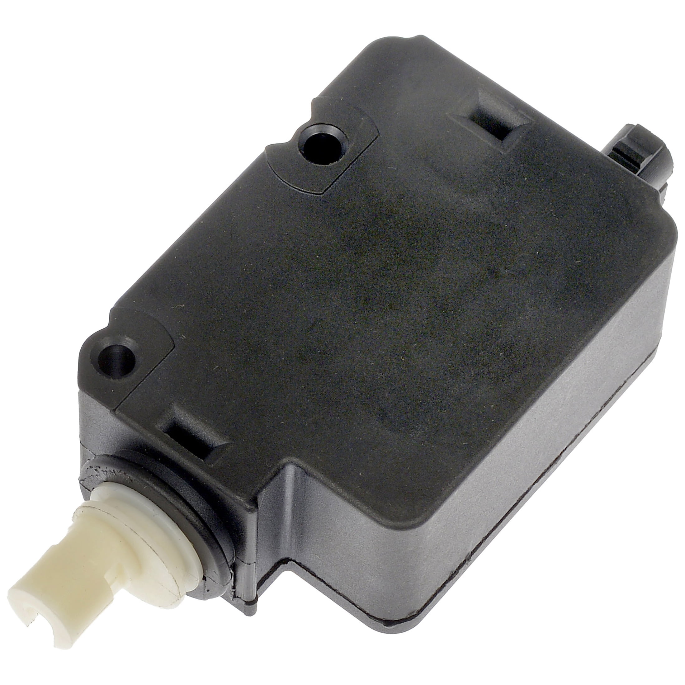 Dorman 746-435 Fuel Filler Door Lock Actuator for Specific BMW Models ...