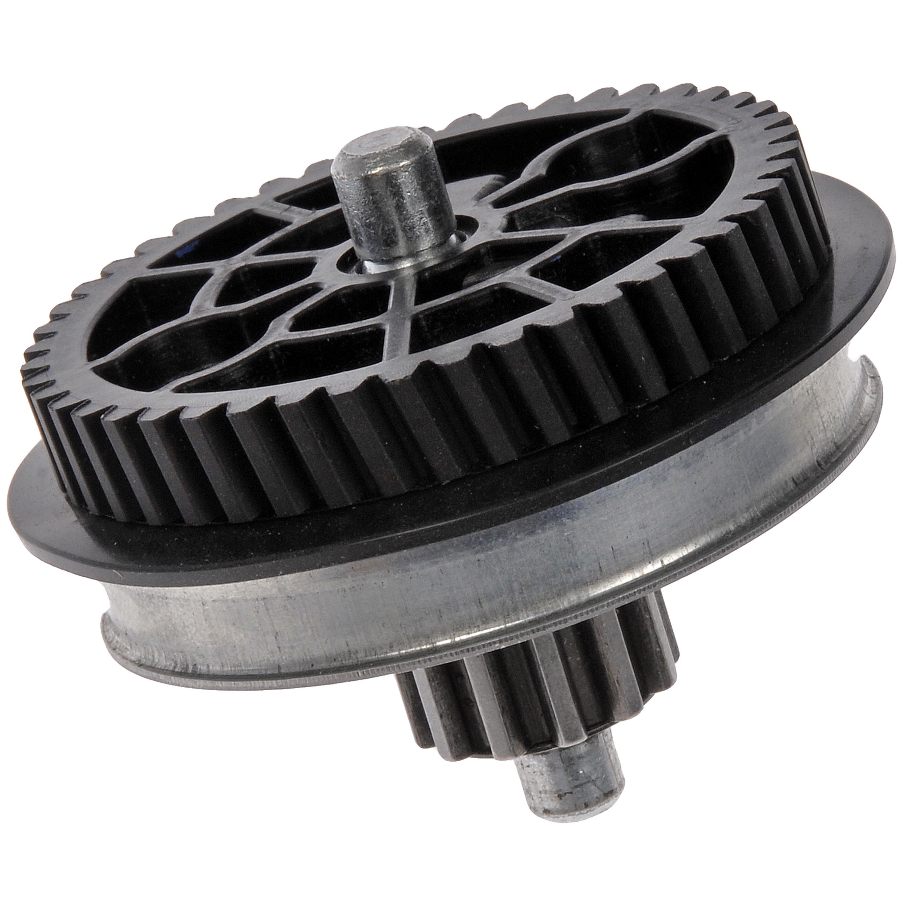 Dorman 747-410 Power Window Motor Gear for Specific Models Fits 1979 ...