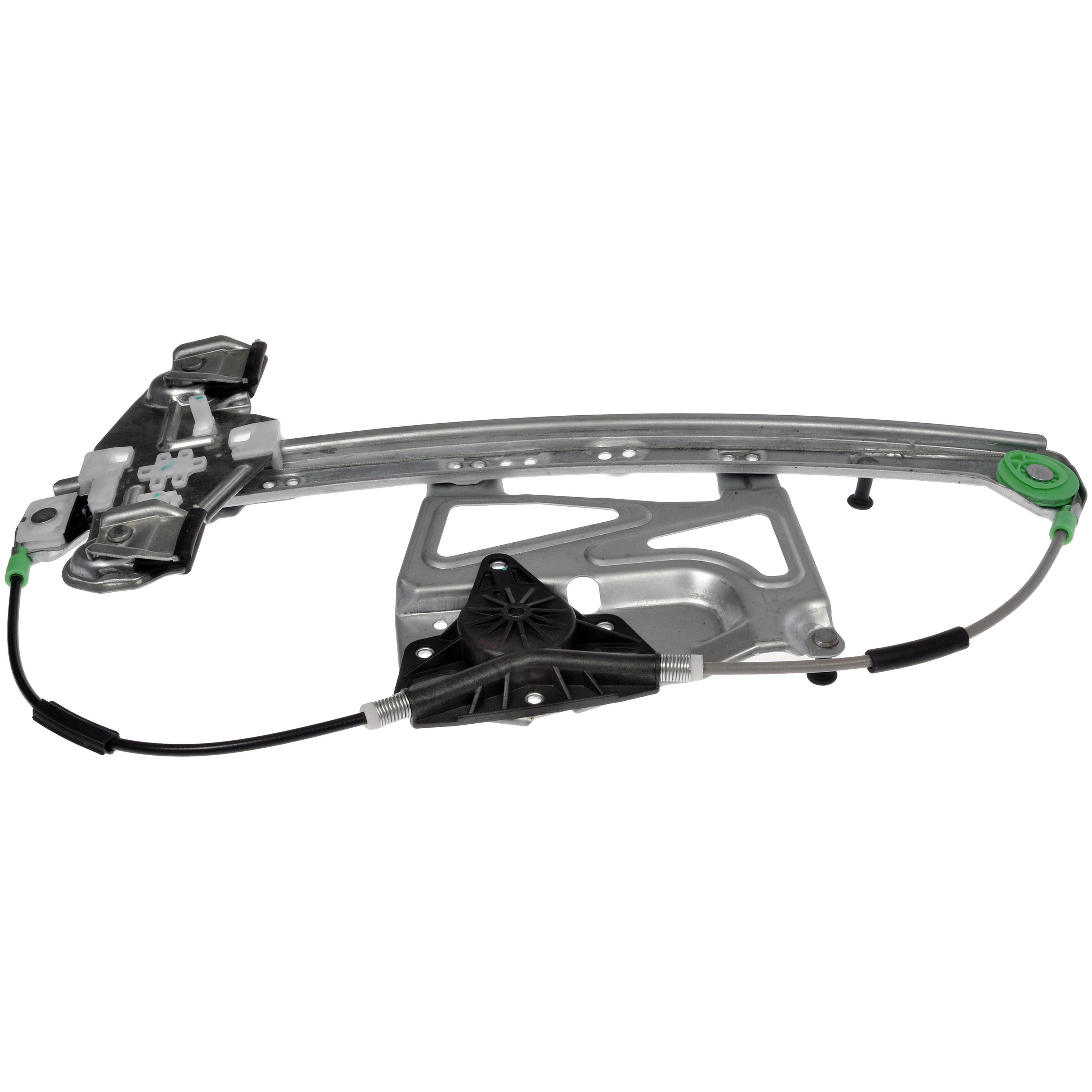 Dorman 749-195 Front Passenger Side Window Regulator for Specific ...