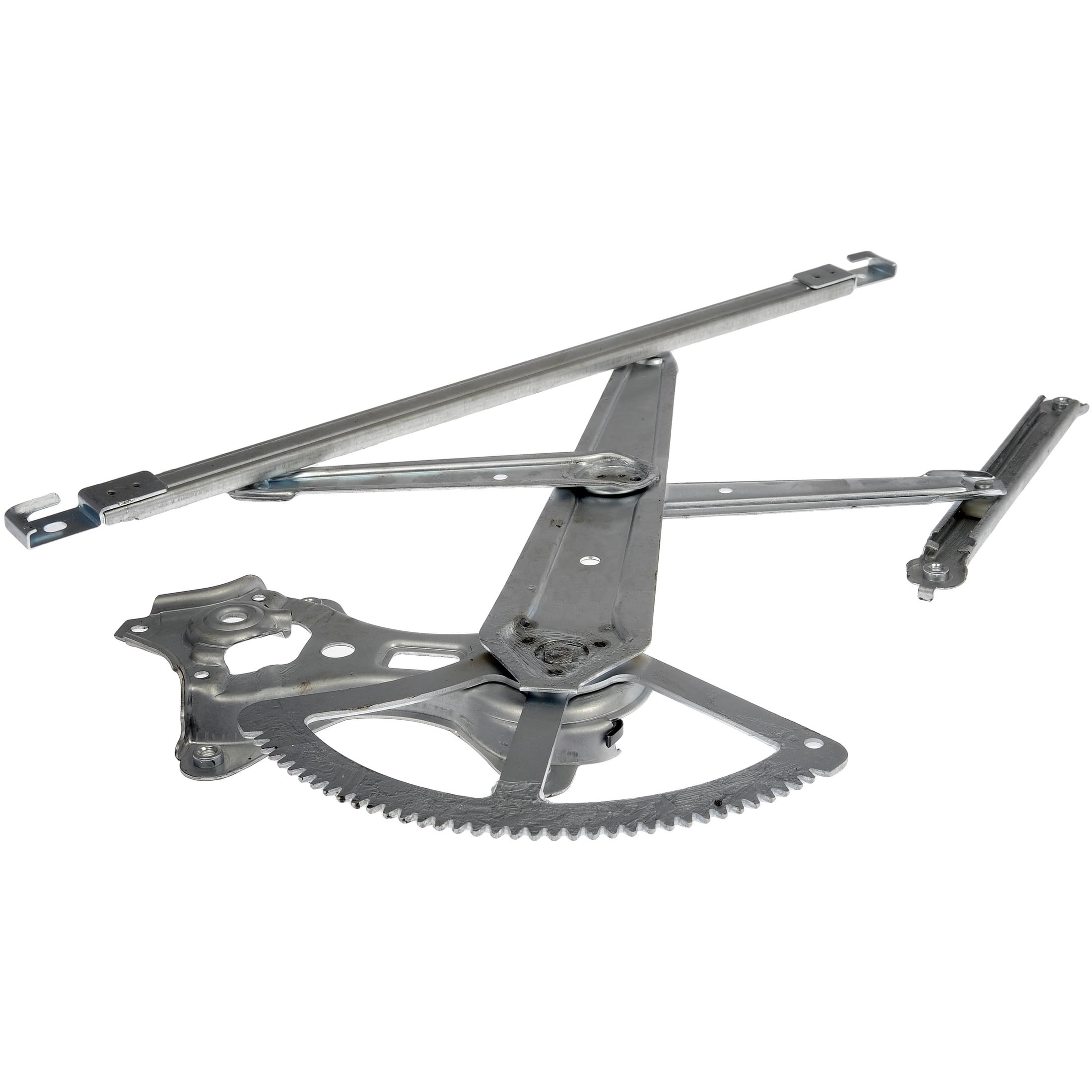Dorman 749-226 Window Regulator for Specific Toyota Models - Walmart.com