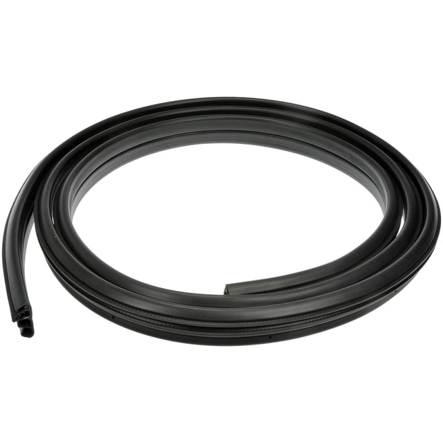 Dorman 750-5102 Cab Door Weather Strip for Specific International ...