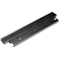 Dorman 750-5401 Window Channel for Specific Kenworth Models - Walmart.com