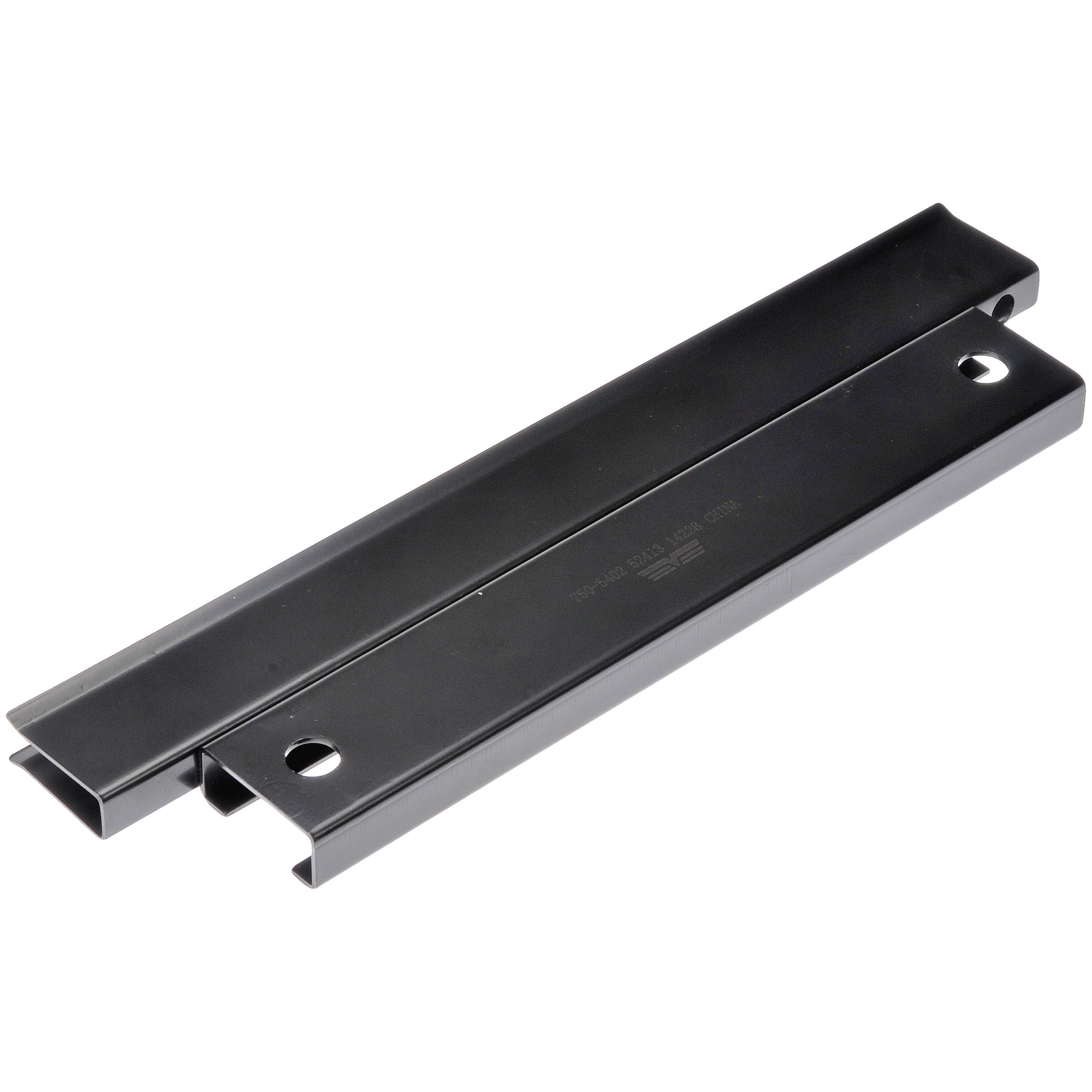 Dorman 750-5402 Window Channel for Specific Kenworth Models - Walmart.com