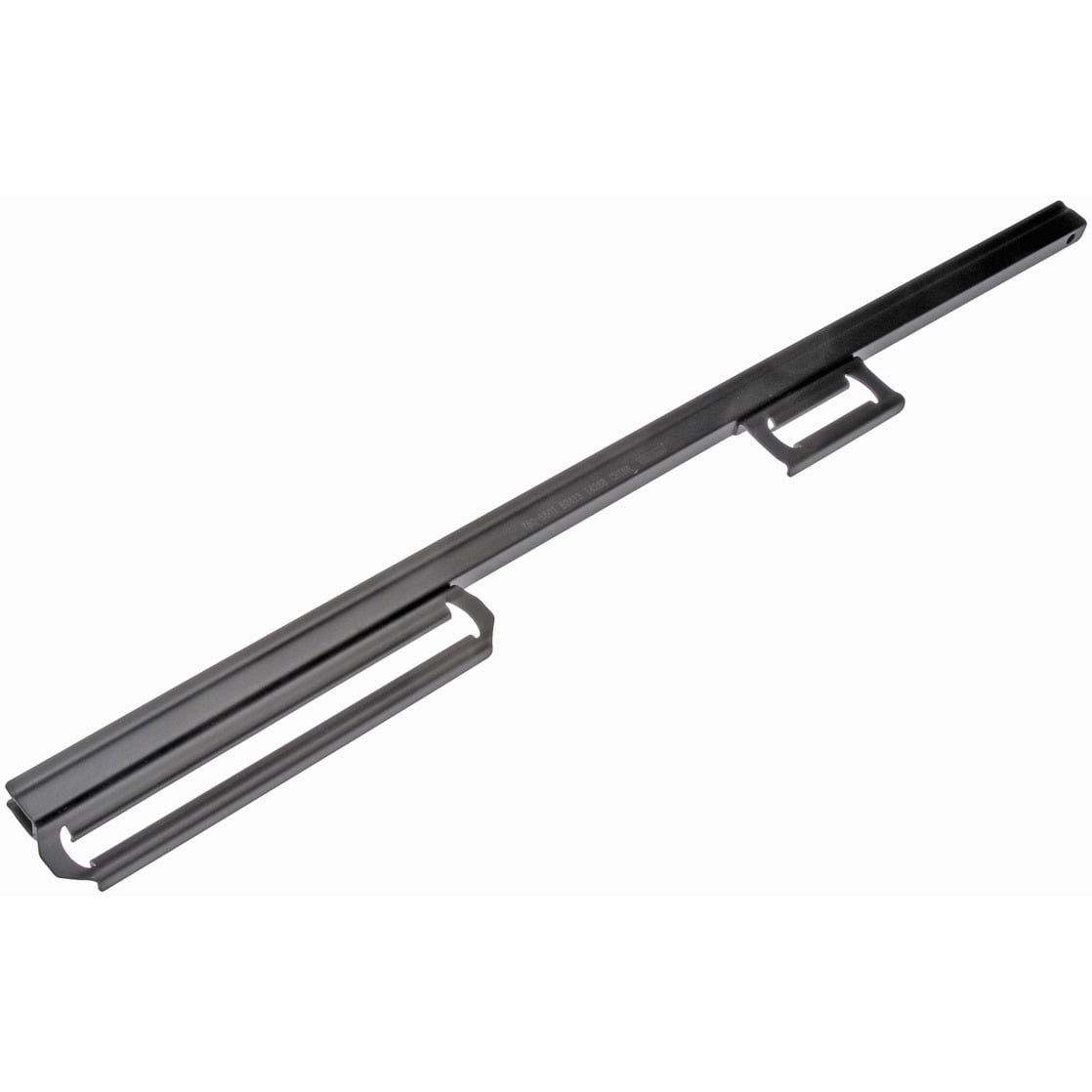 Dorman 750-5501 Front Driver Side Heavy Duty Window Channel for ...