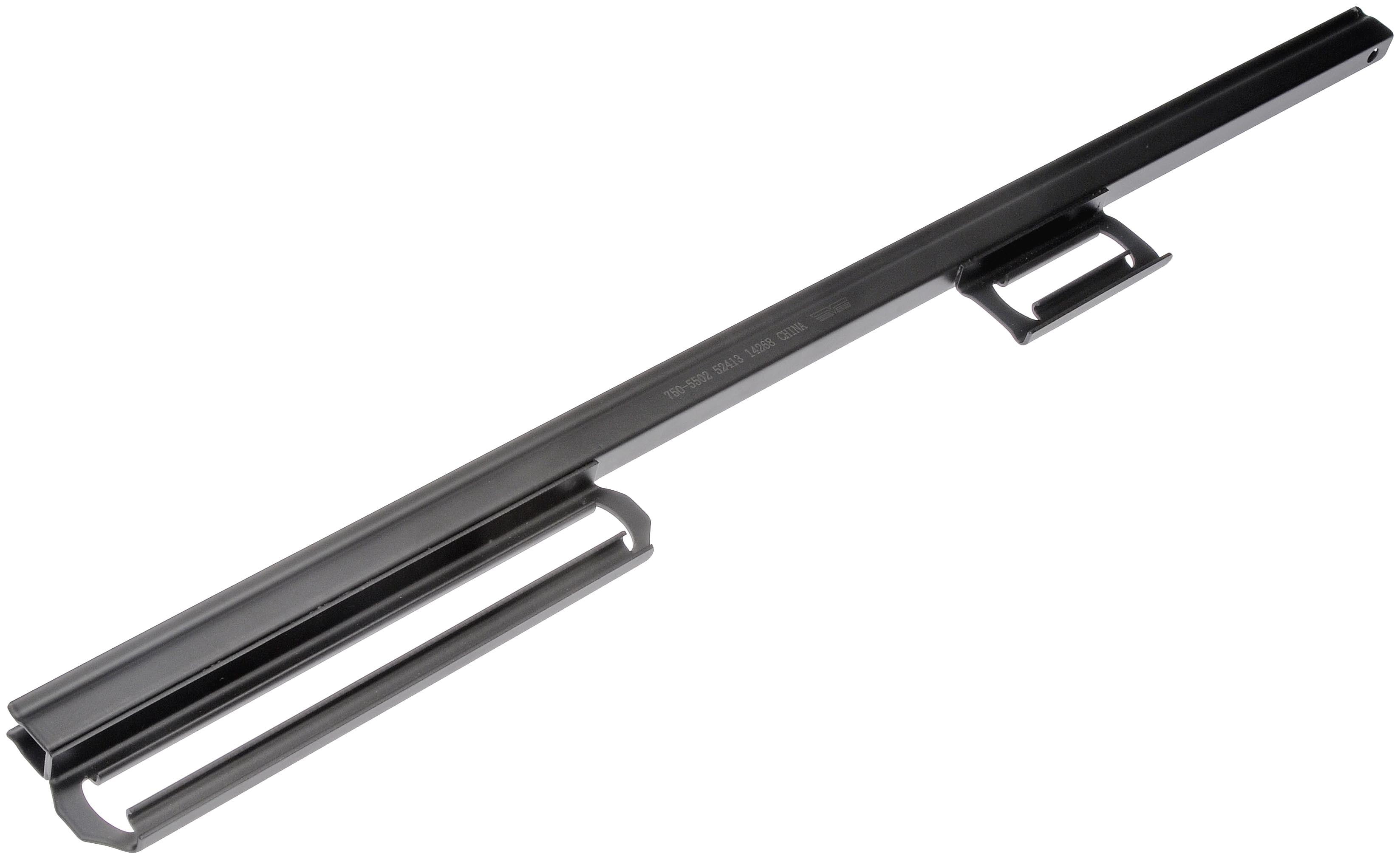 Dorman 750-5502 Front Passenger Side Heavy Duty Window Channel for ...