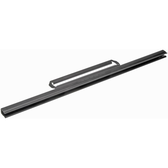 Dorman 750-5505 Heavy Duty Window Channel for Specific Mack Models ...