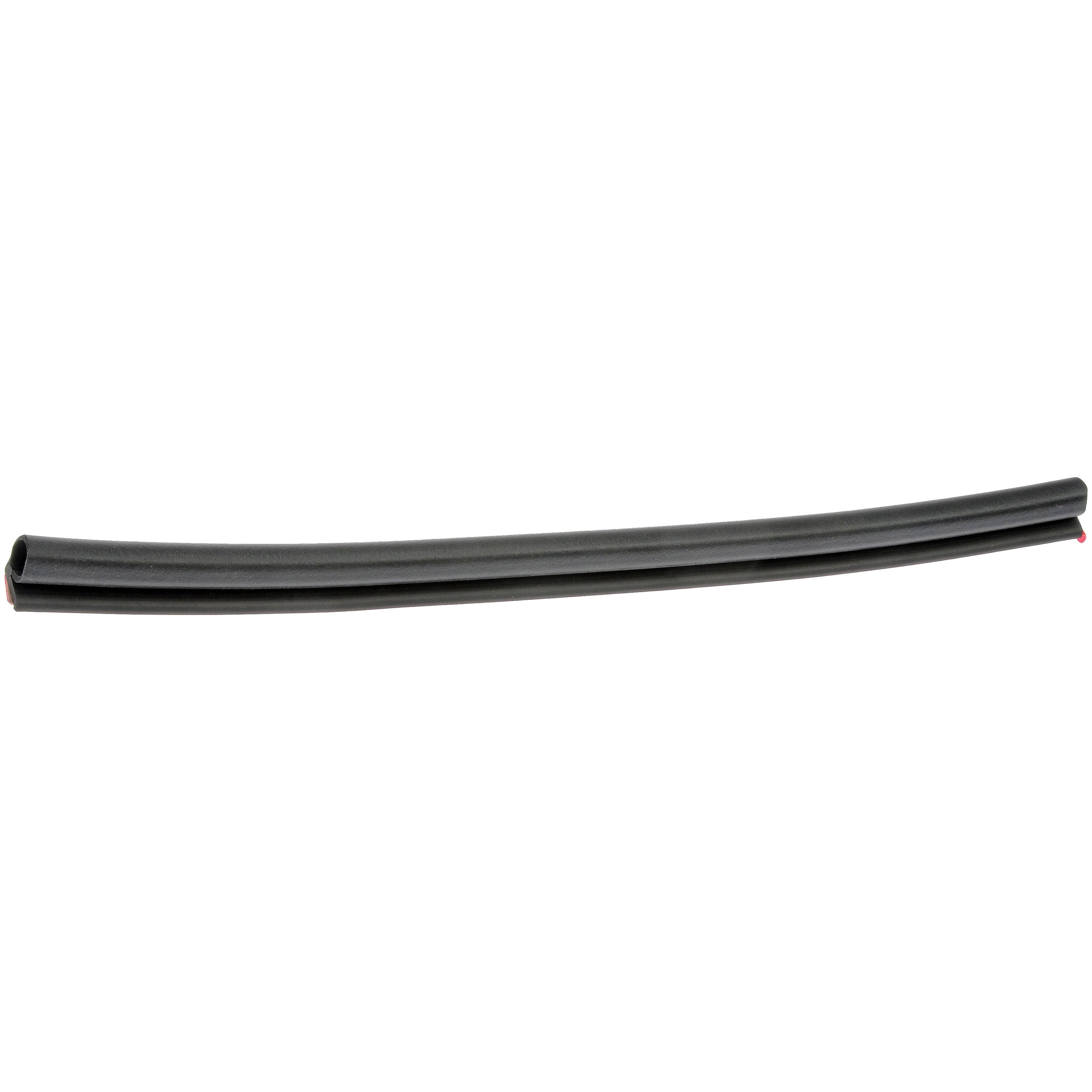 Dorman 750-5508 Door Seal for Specific Volvo Models - Walmart.com