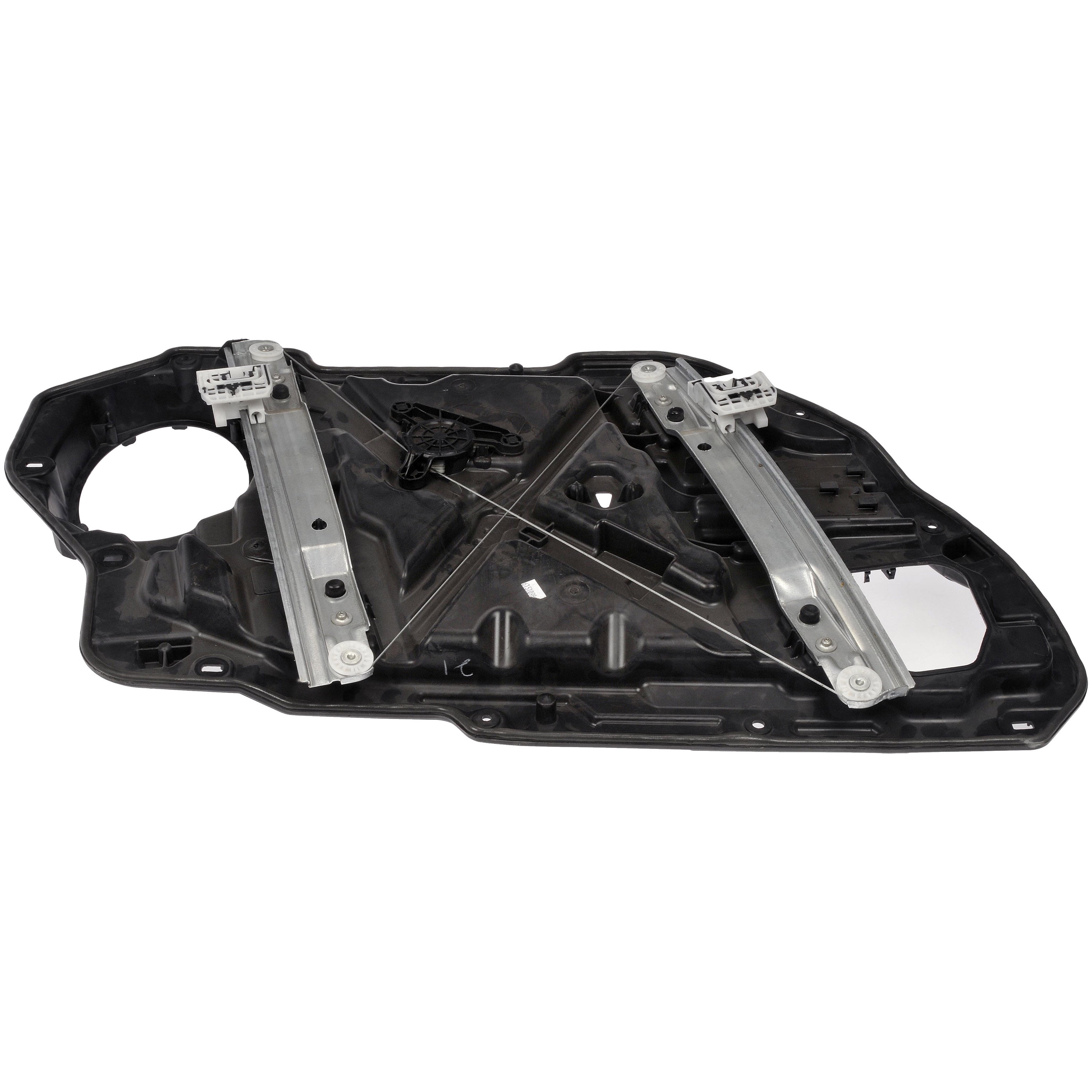Dorman 752-644 Front Passenger Side Window Regulator for Specific ...