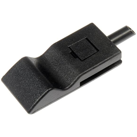 Door Lock Knobs in Car Interior Door Locks & Door Lock Parts - Walmart.com