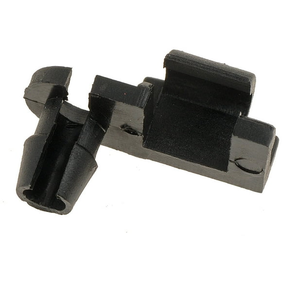 Locking Clip