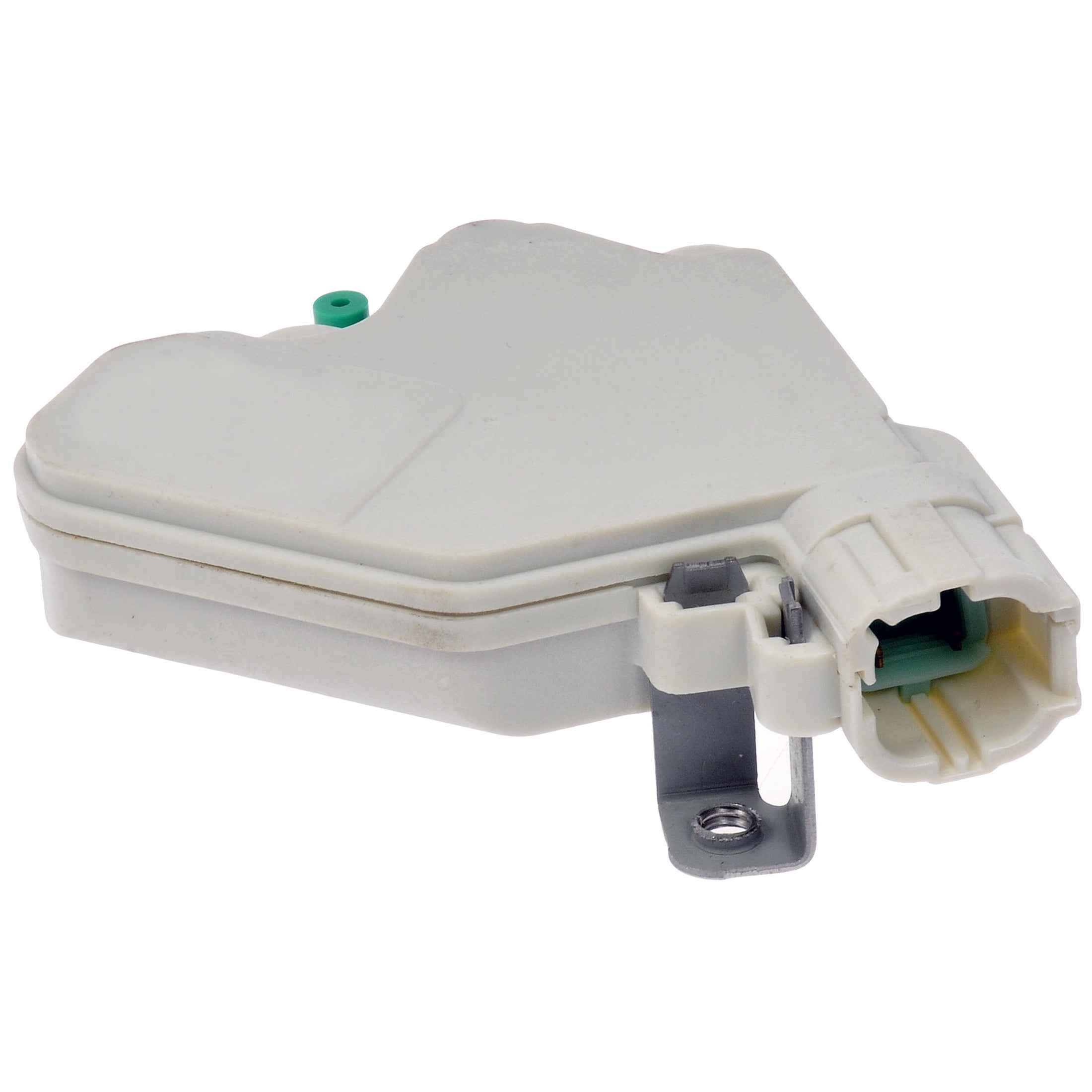Dorman 759-224 Door Lock Actuator Motor for Specific Infiniti / Nissan ...