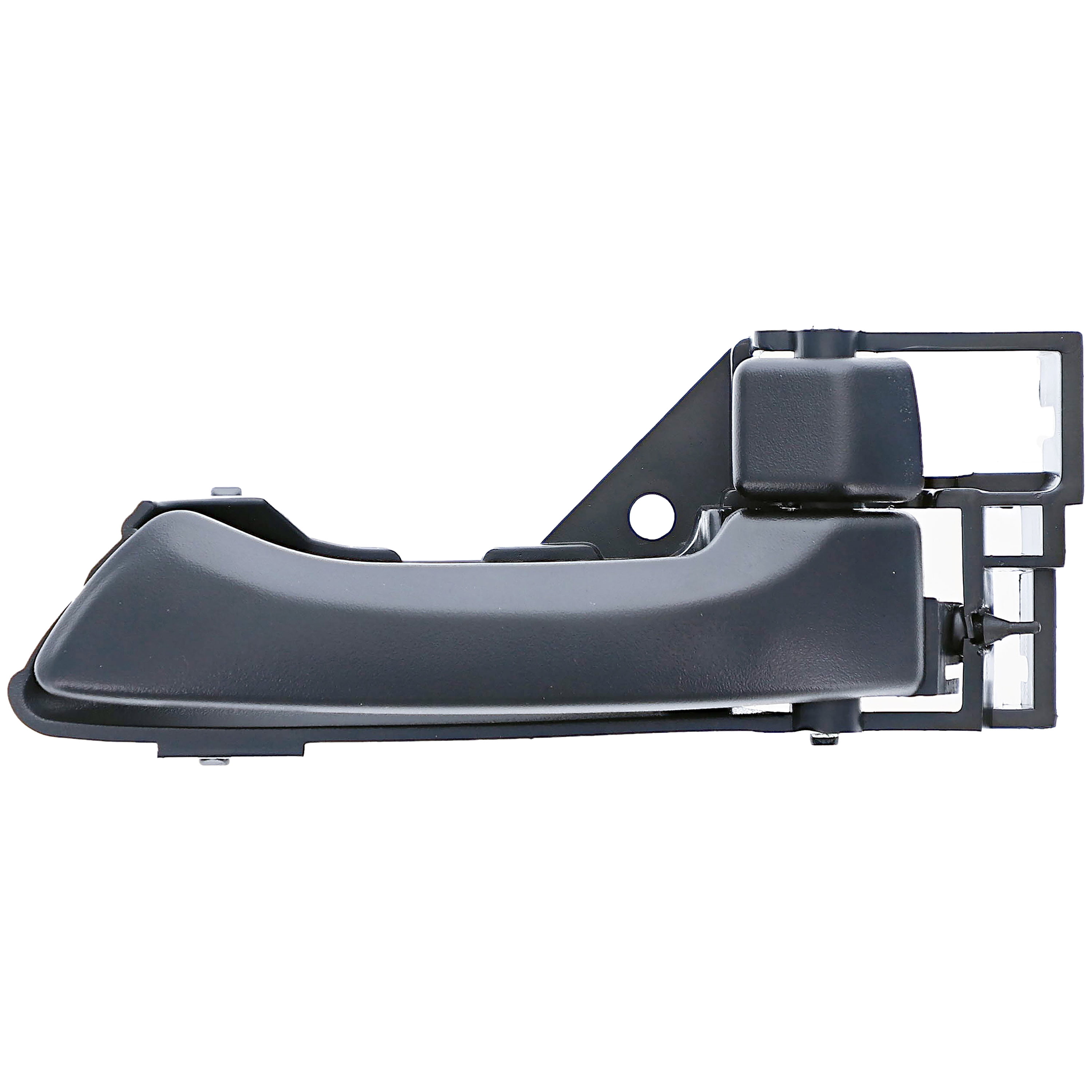 Dorman 760-5125 Passenger Side Interior Door Handle for Specific Isuzu ...