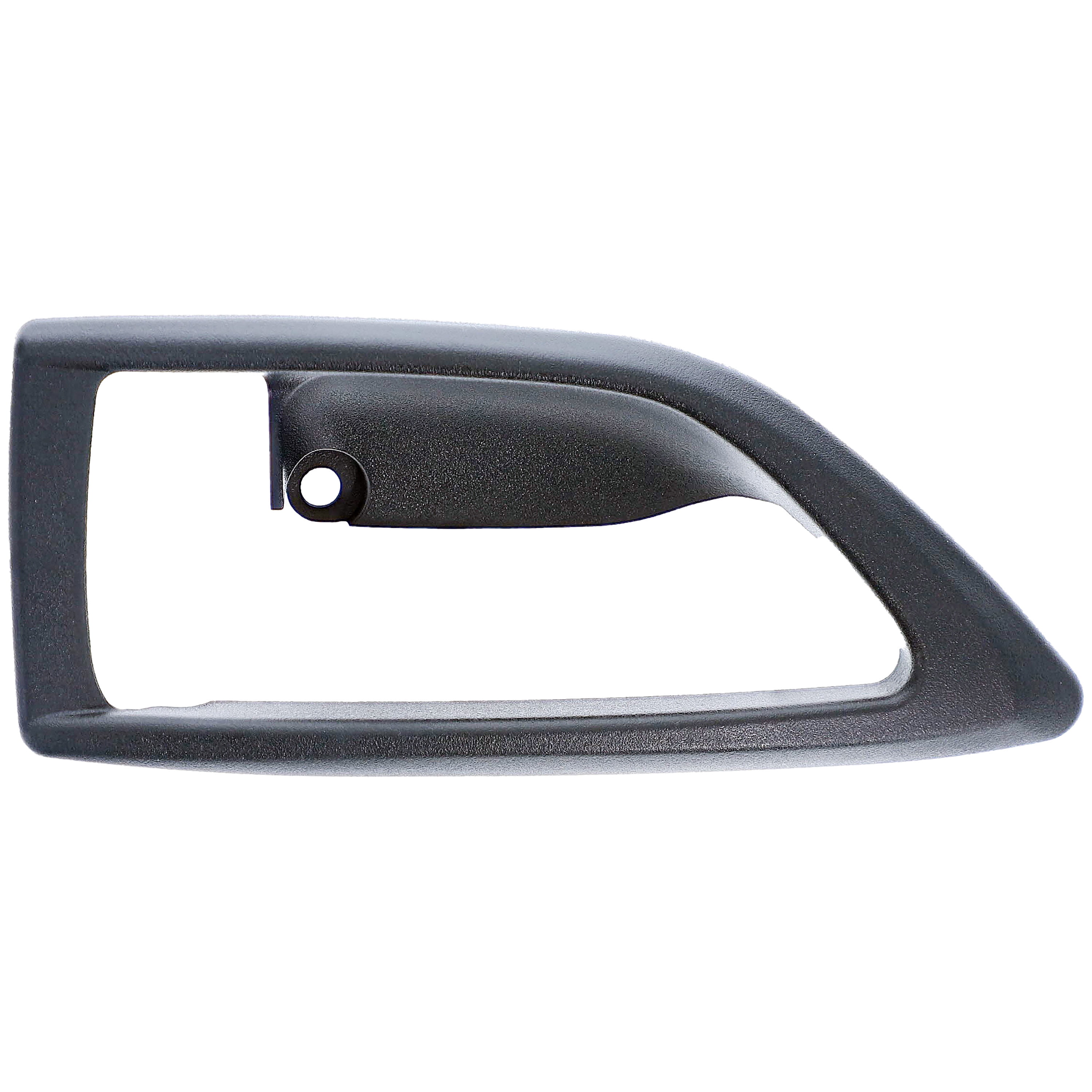 Dorman 760-5126 Front Driver Side Interior Door Handle Bezel for ...