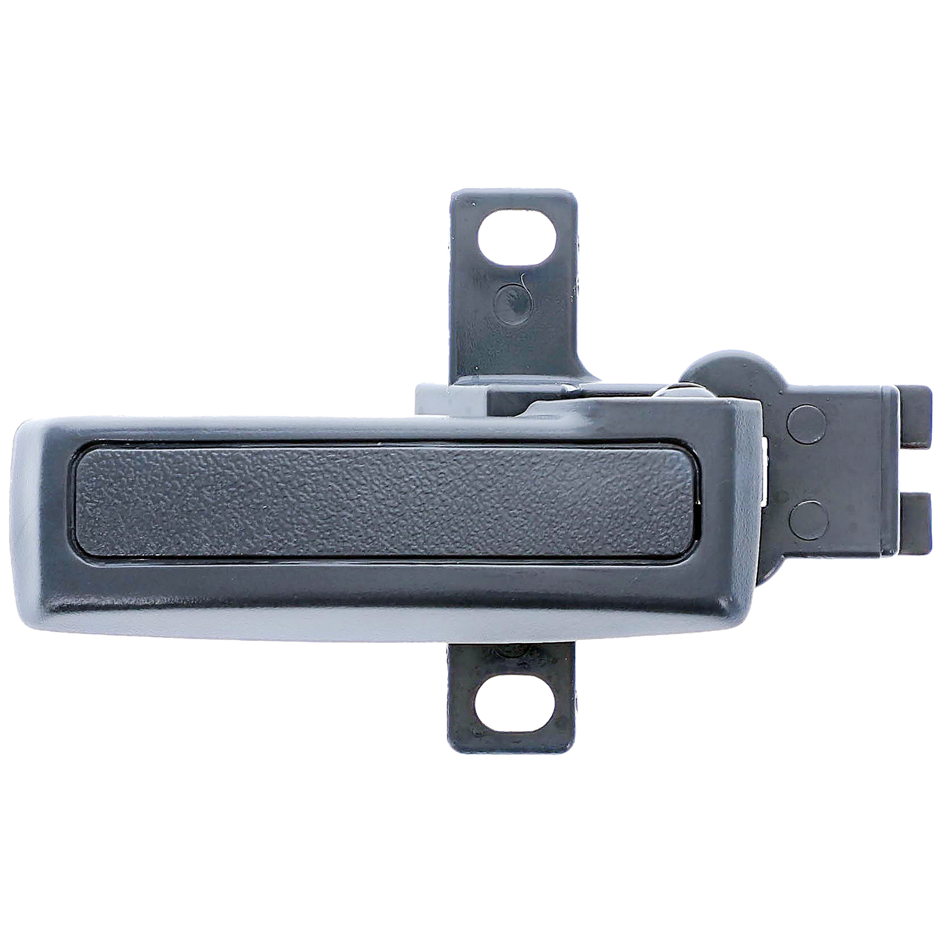 Dorman 760-5129 Driver Side Interior Door Handle for Specific Isuzu ...